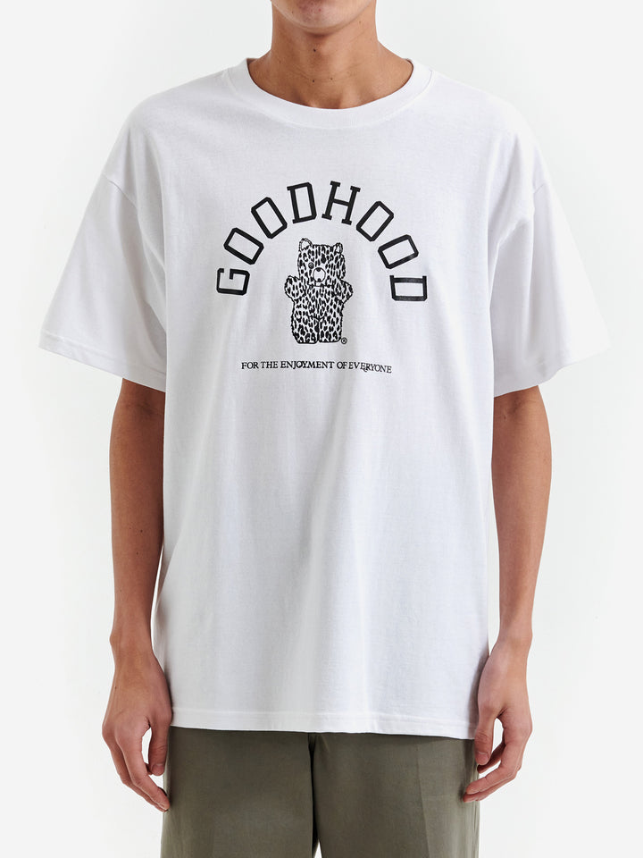 Goodhood | Selected Goods for the Independent Mind