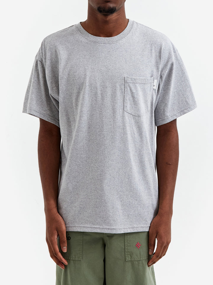 Women's T-Shirts | Goodhood Worldwide