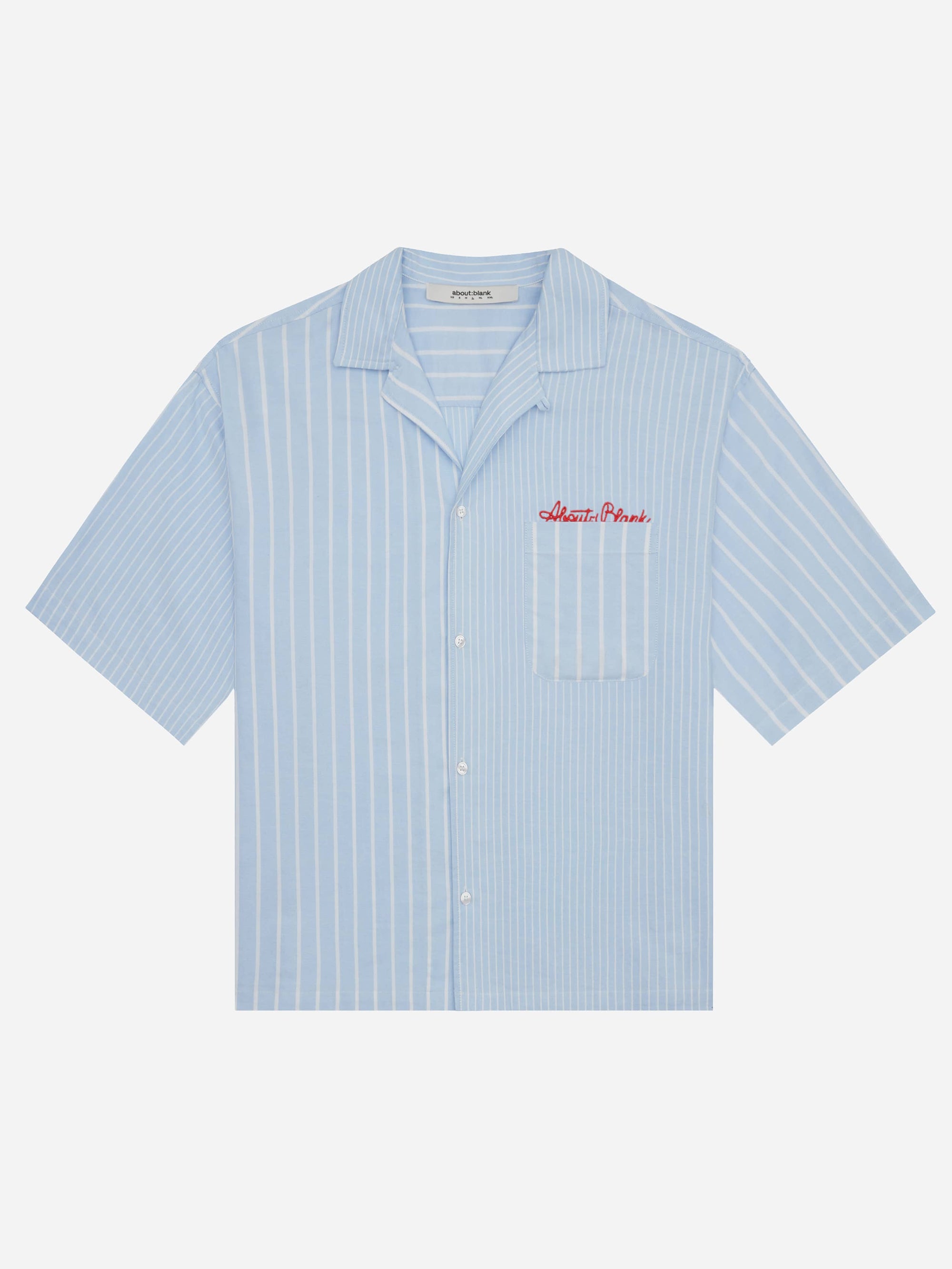 about:blank – Goodhood