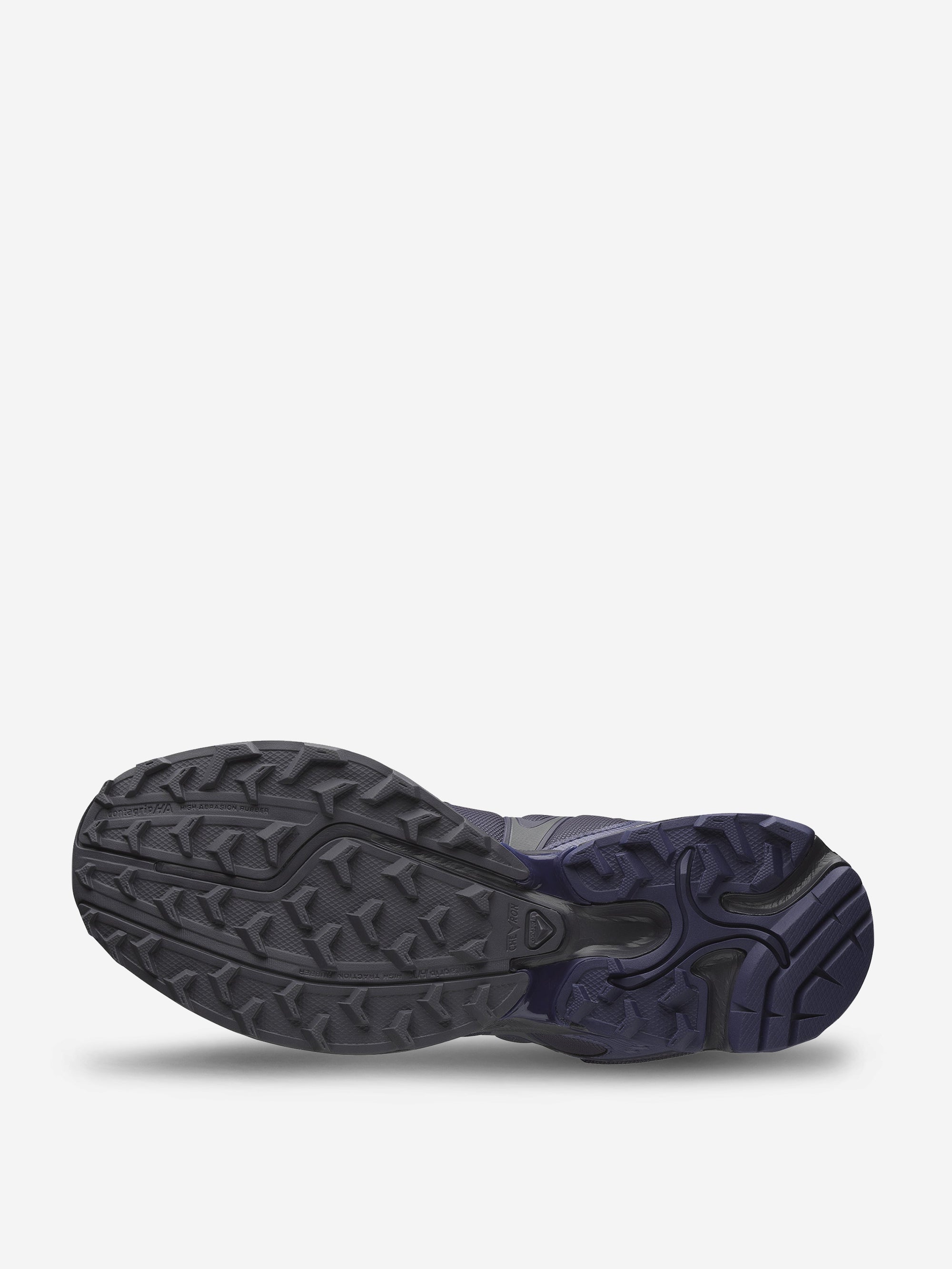 Salomon x Beams XT-Whisper - Astral Aura/Nine Iron/Liberty – Goodhood
