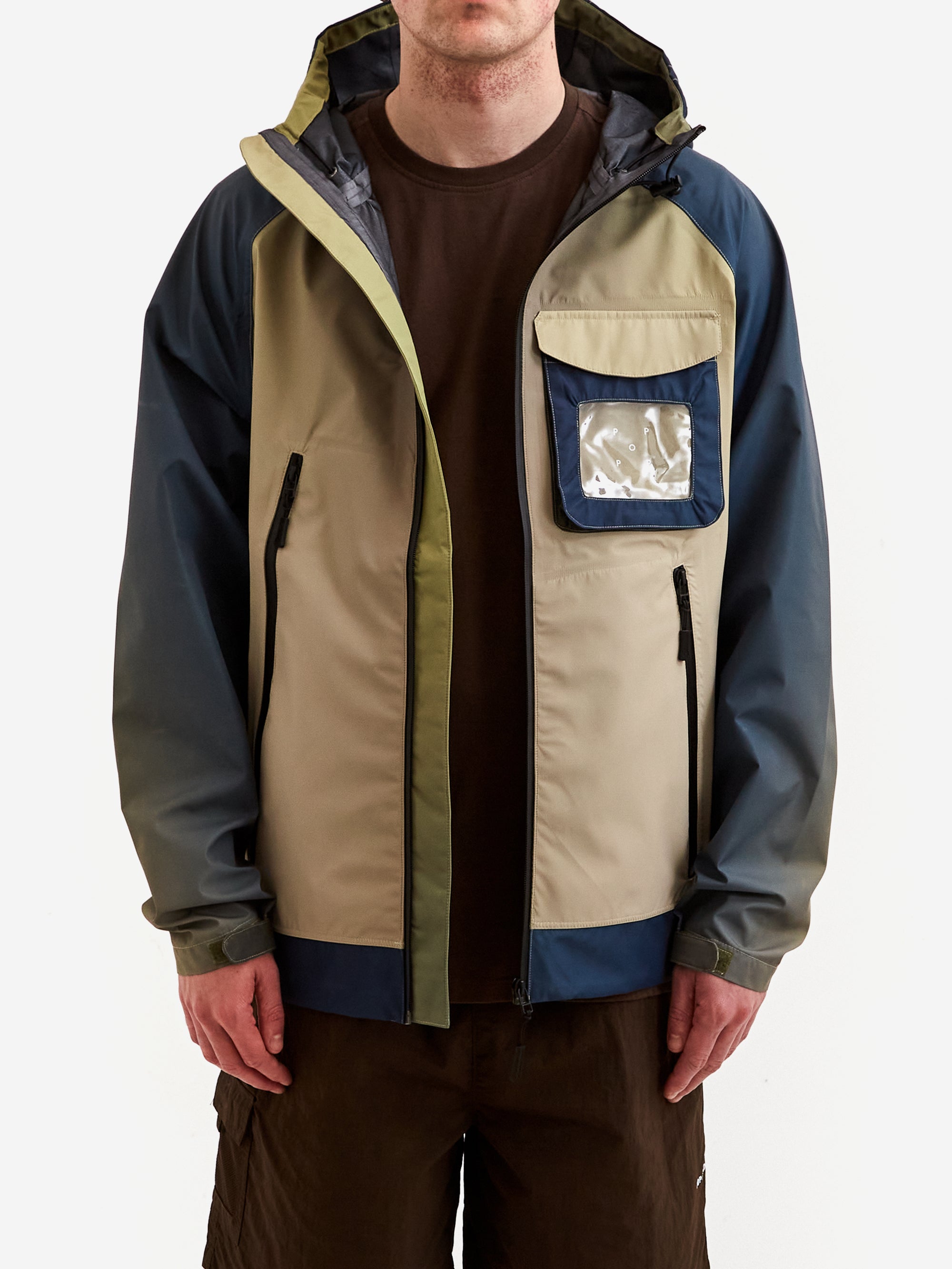 Sale | Goodhood Worldwide – Page 8