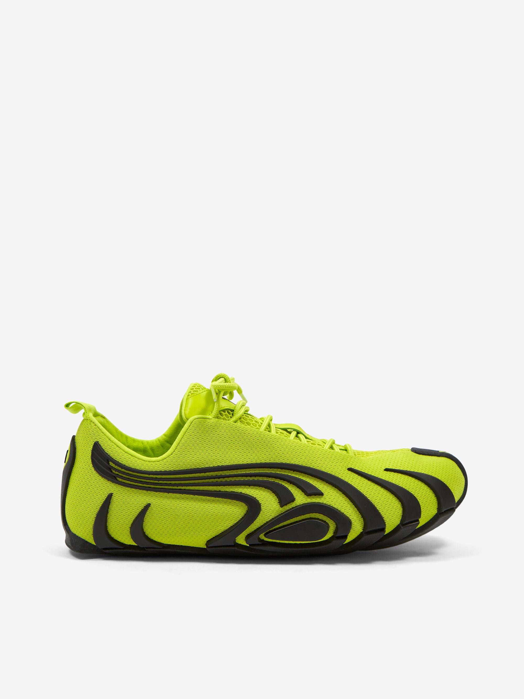 Puma Talon OG - Lime Pow – Goodhood