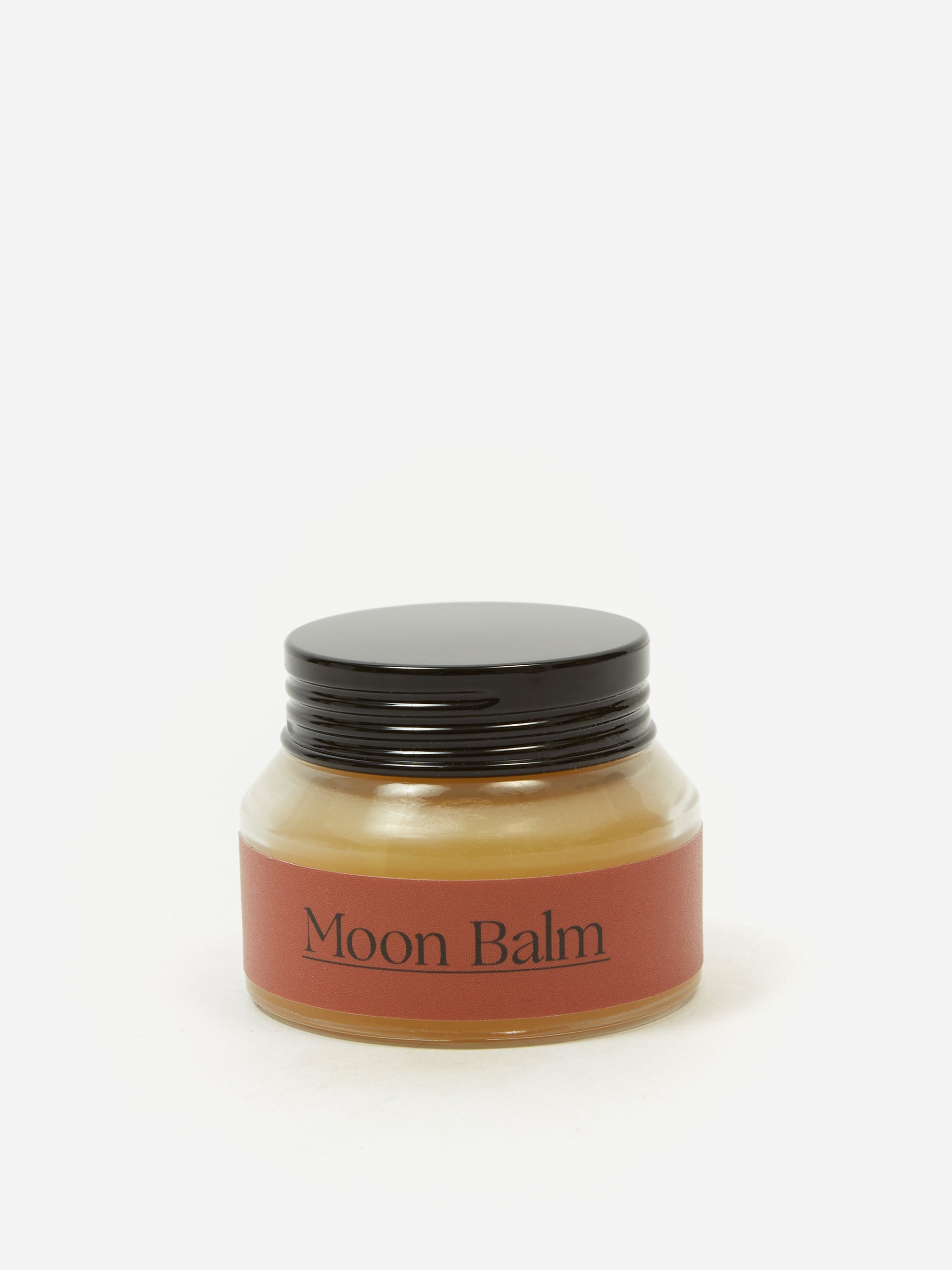 Palm Of Feronia Moon Balm - 50g – Goodhood