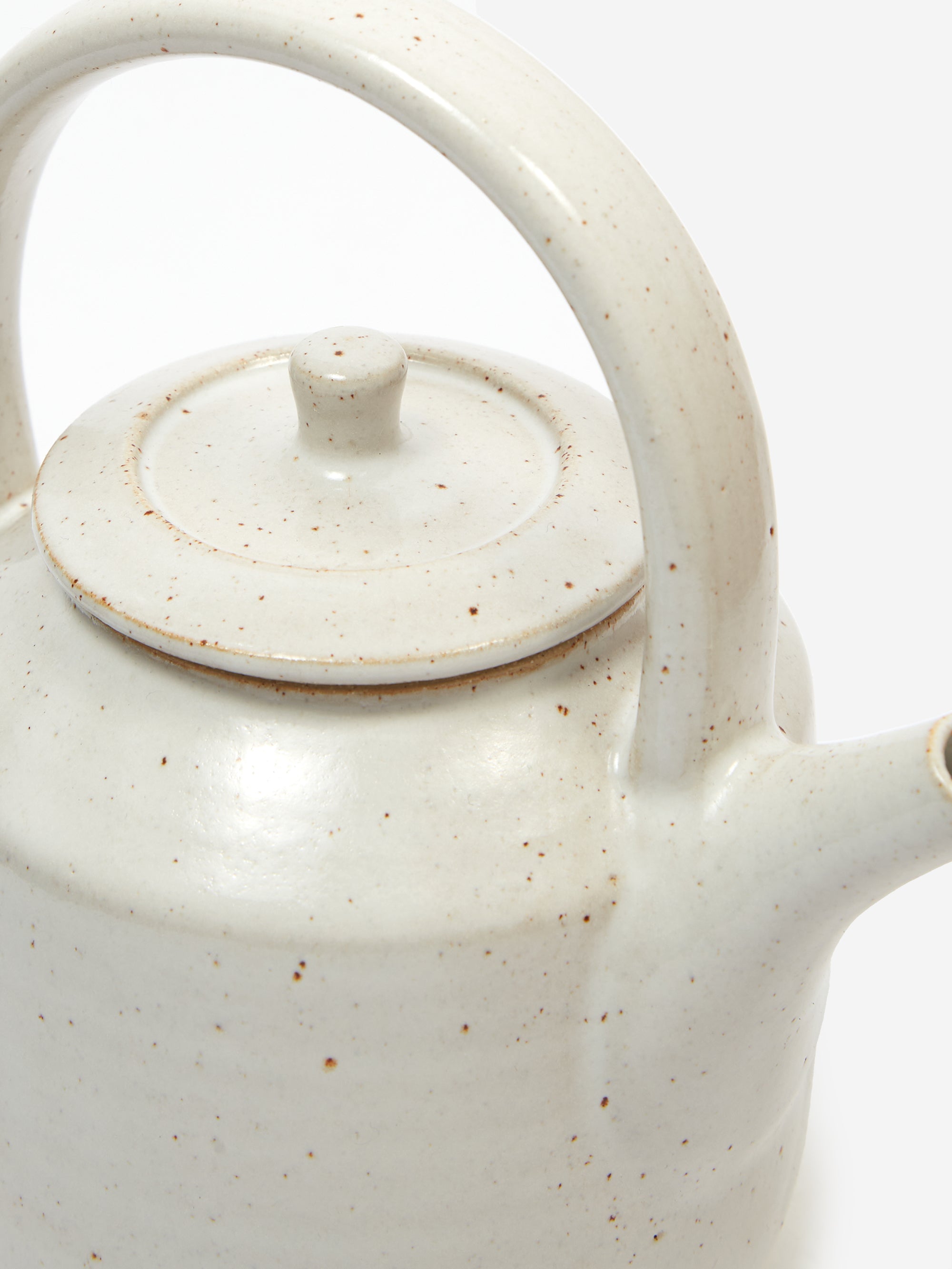 Ceramics | Goodhood Worldwide