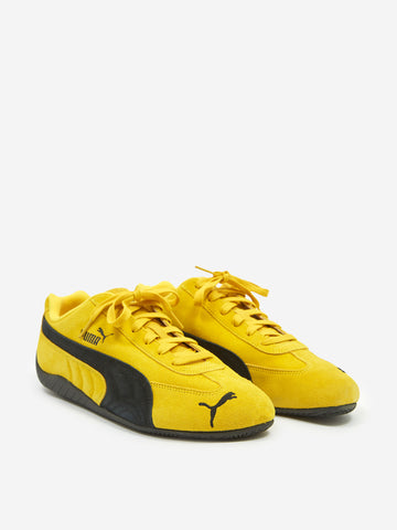 Men's Latest | Goodhood Worldwide – Page 4