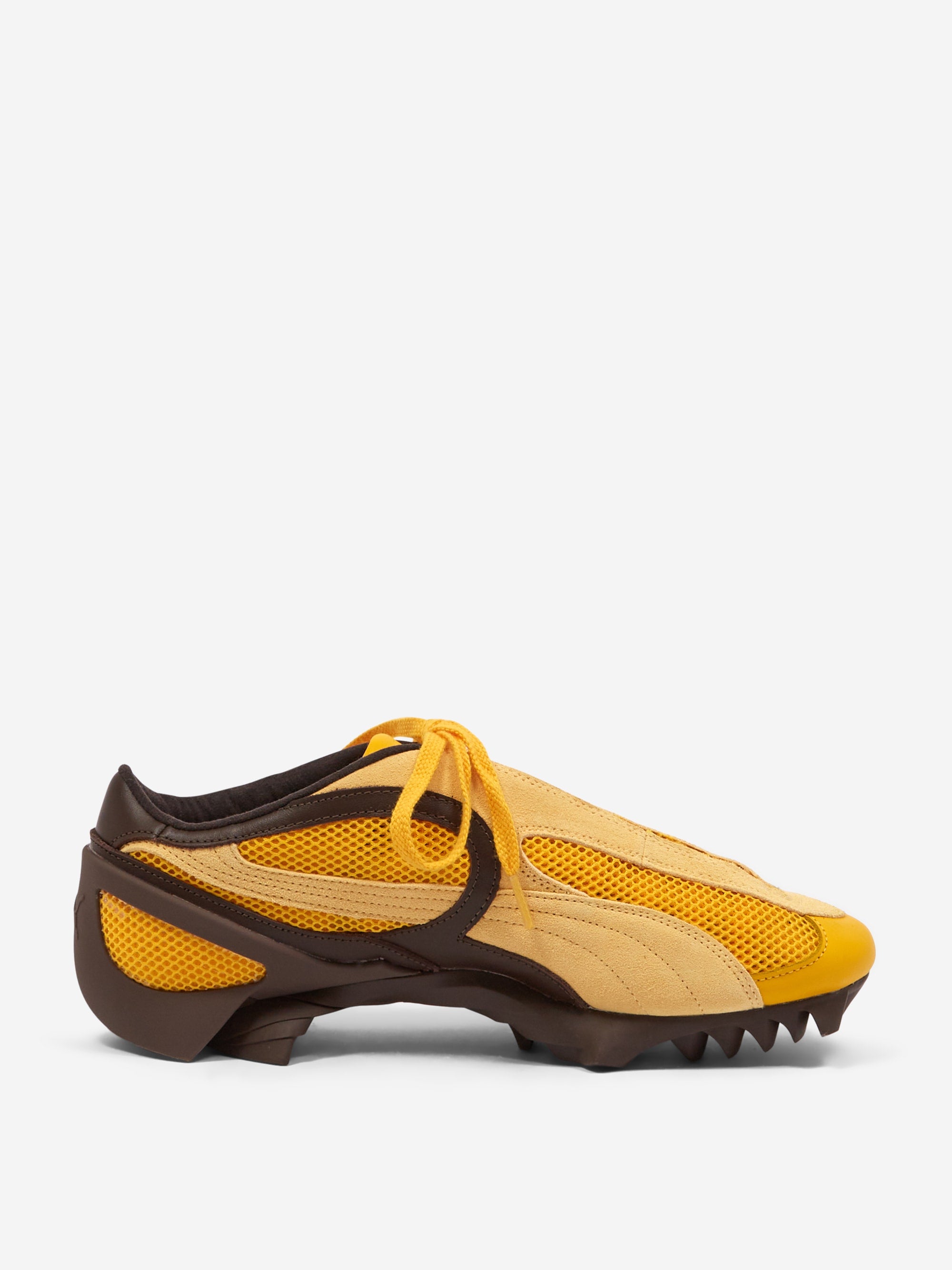 Puma Mostro: 360 Degree Functionality From Masters of Early 00s Design ...