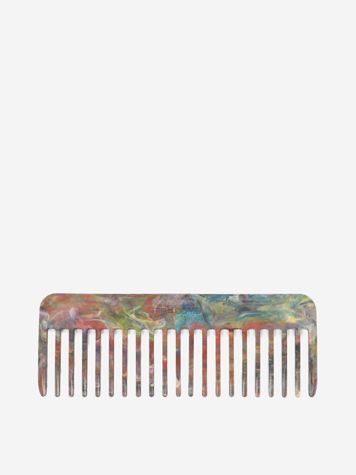 Latest Lifestore | Goodhood Worldwide