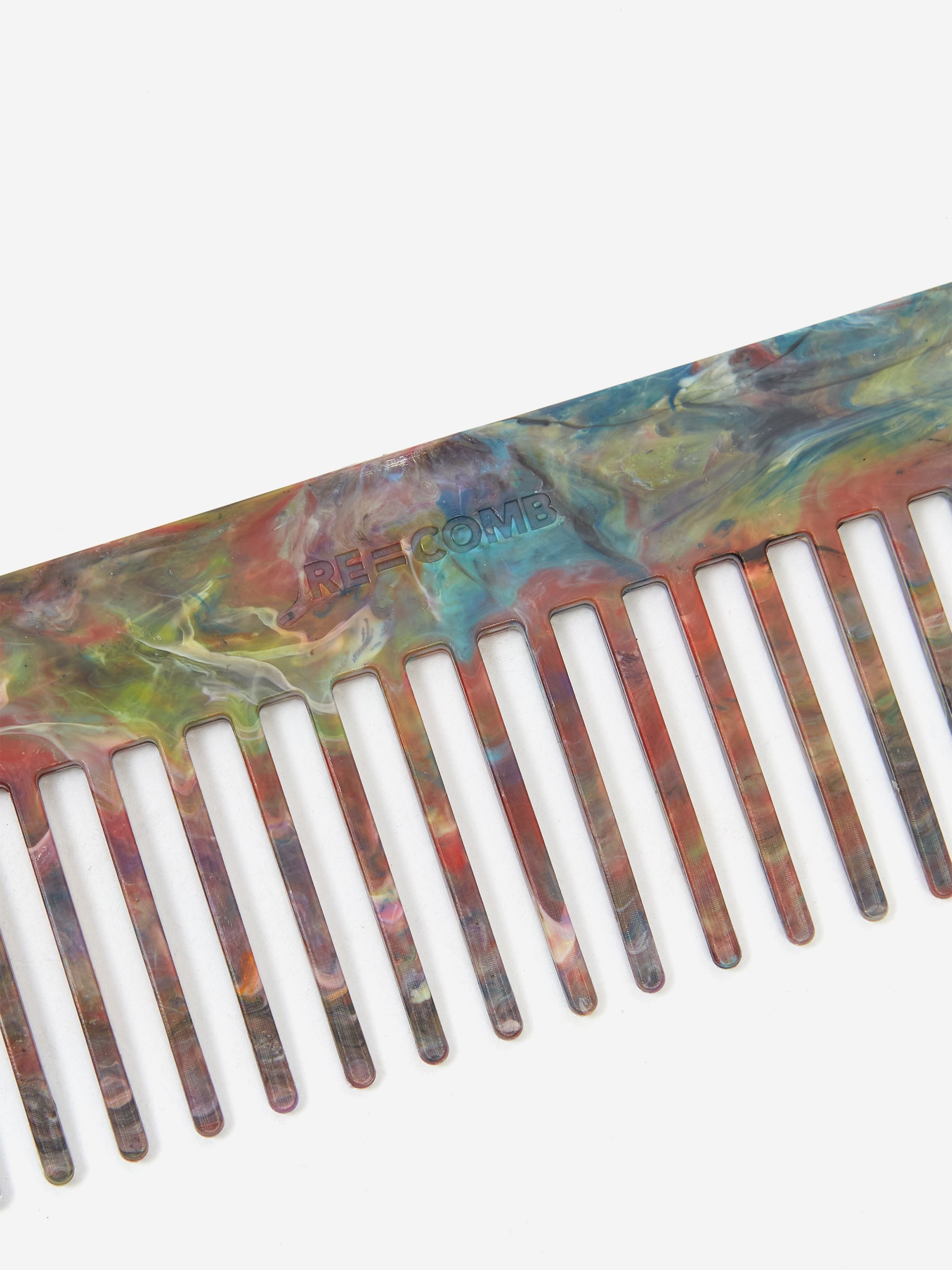 Latest Lifestore | Goodhood Worldwide