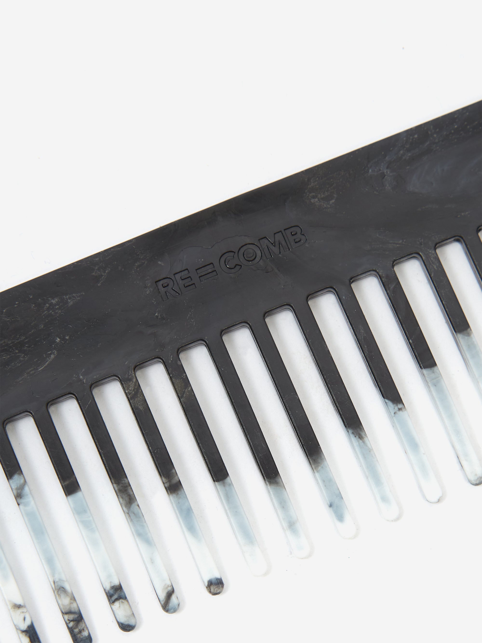 Latest Lifestore | Goodhood Worldwide