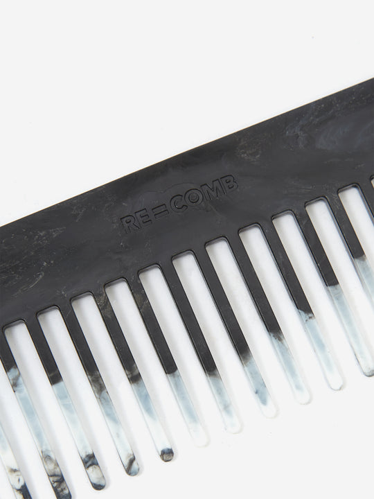 Latest Lifestore | Goodhood Worldwide