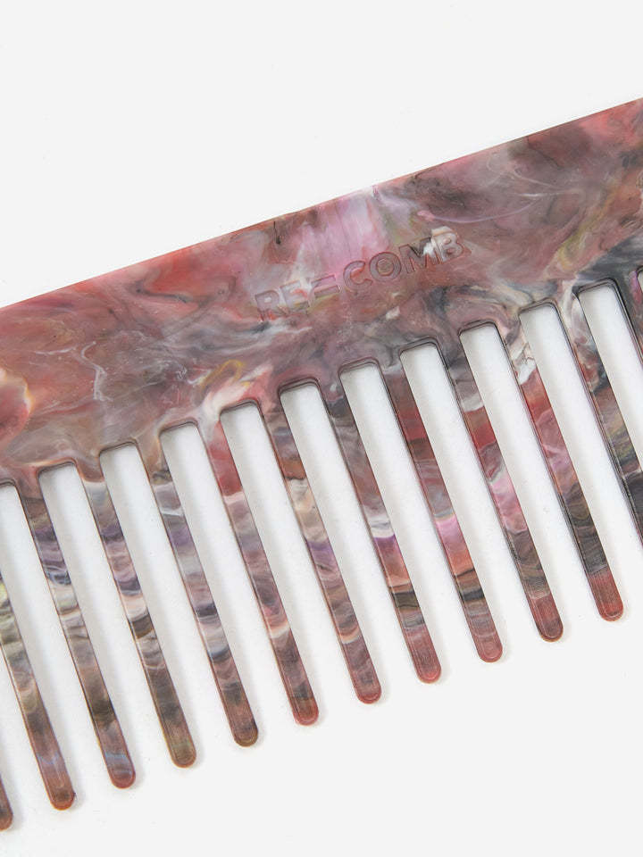 Latest Lifestore | Goodhood Worldwide