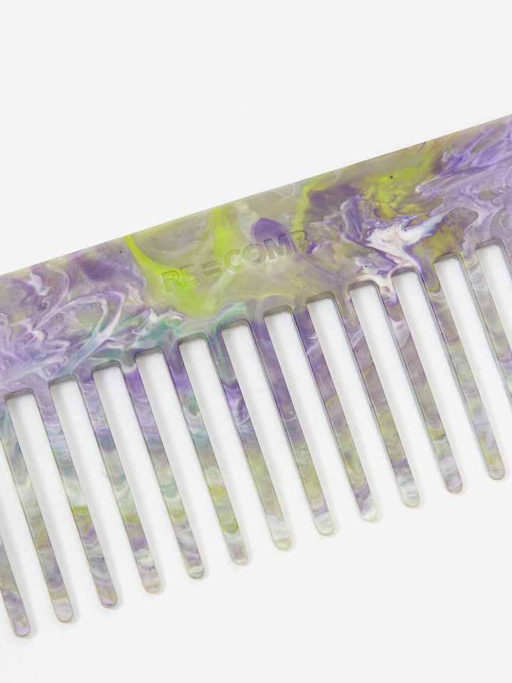 Latest Lifestore | Goodhood Worldwide