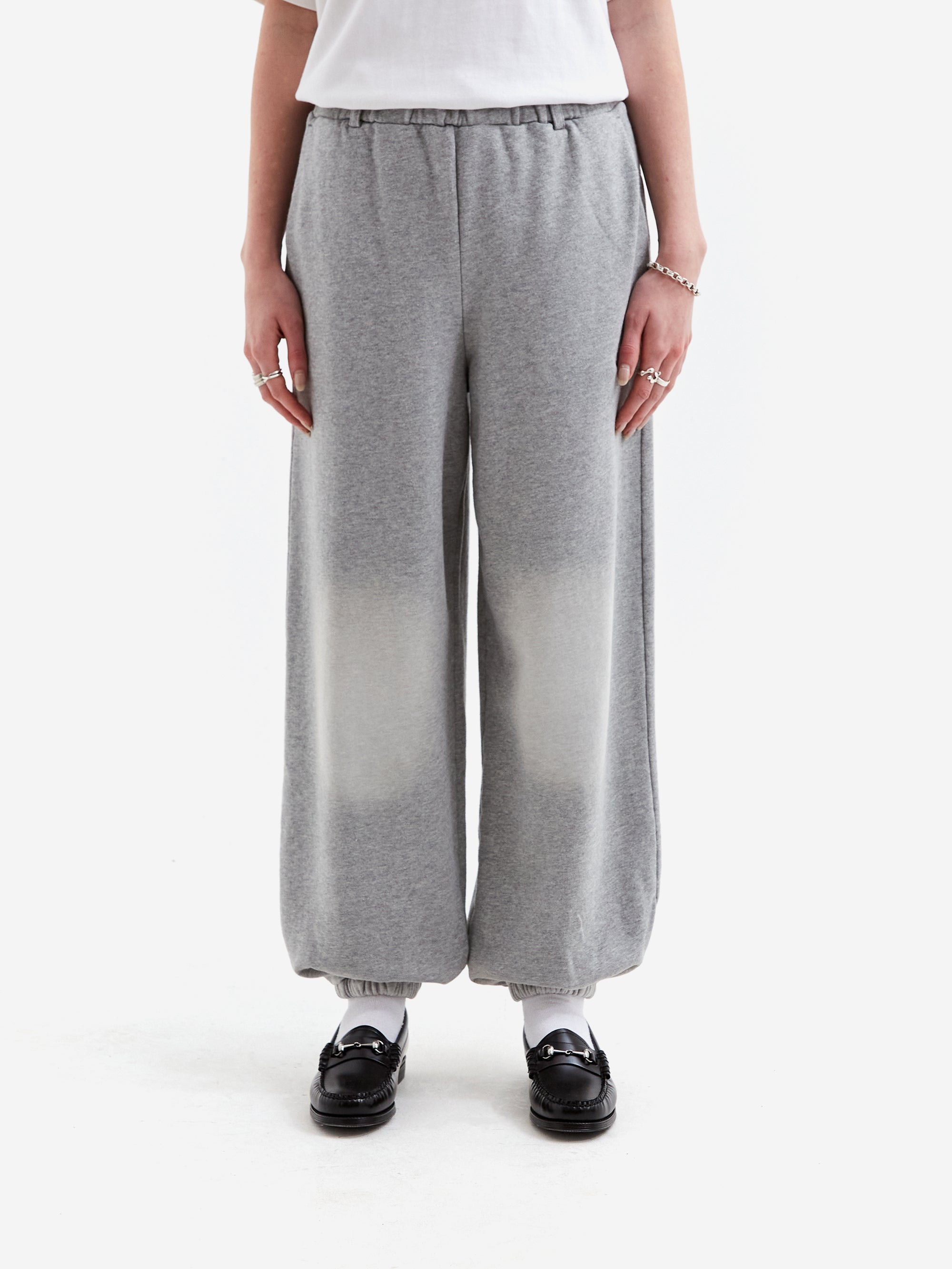 Women's Latest | Goodhood Worldwide