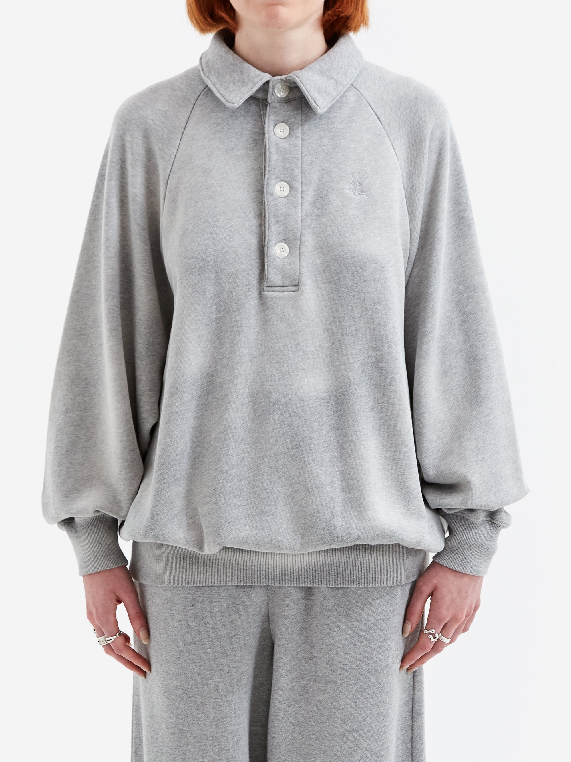 Women's Latest | Goodhood Worldwide