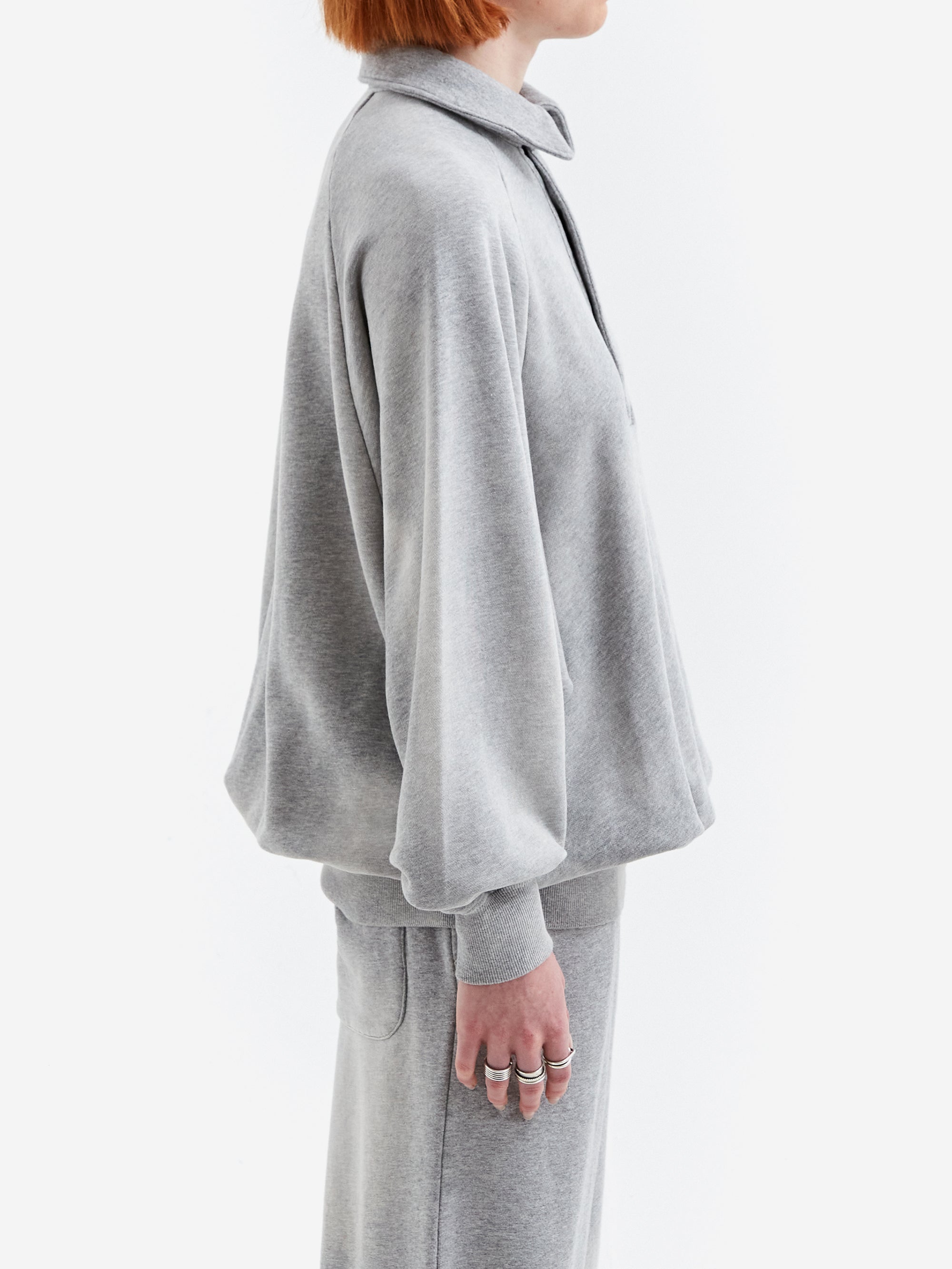 Women's Latest | Goodhood Worldwide