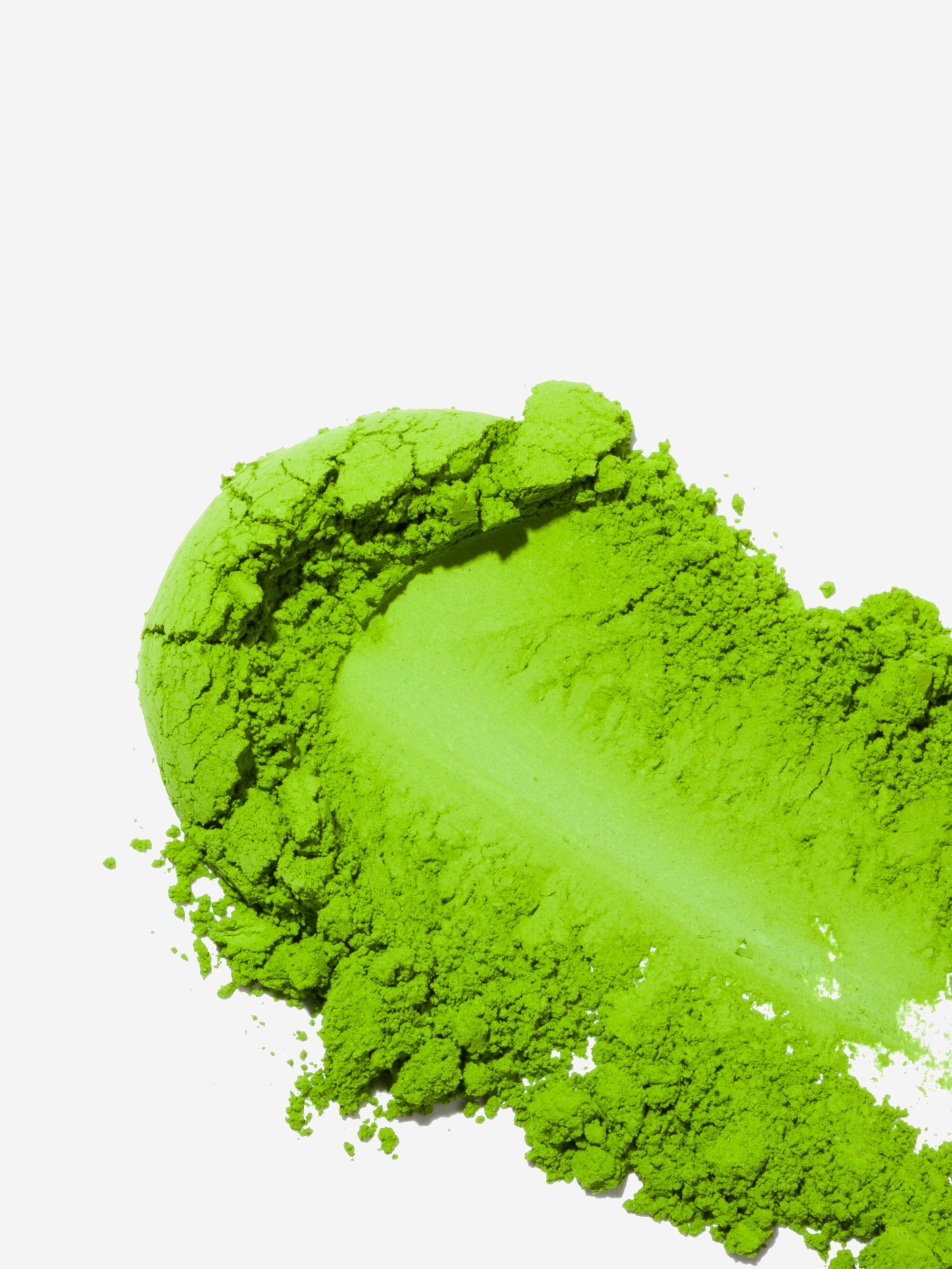 Rocky's Matcha Los Angeles - Single Cultivar Matcha - Gokou 20g – Goodhood