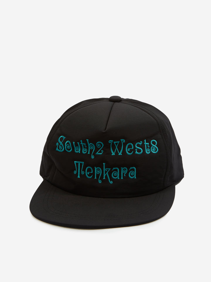 Hats & Caps | Goodhood Worldwide