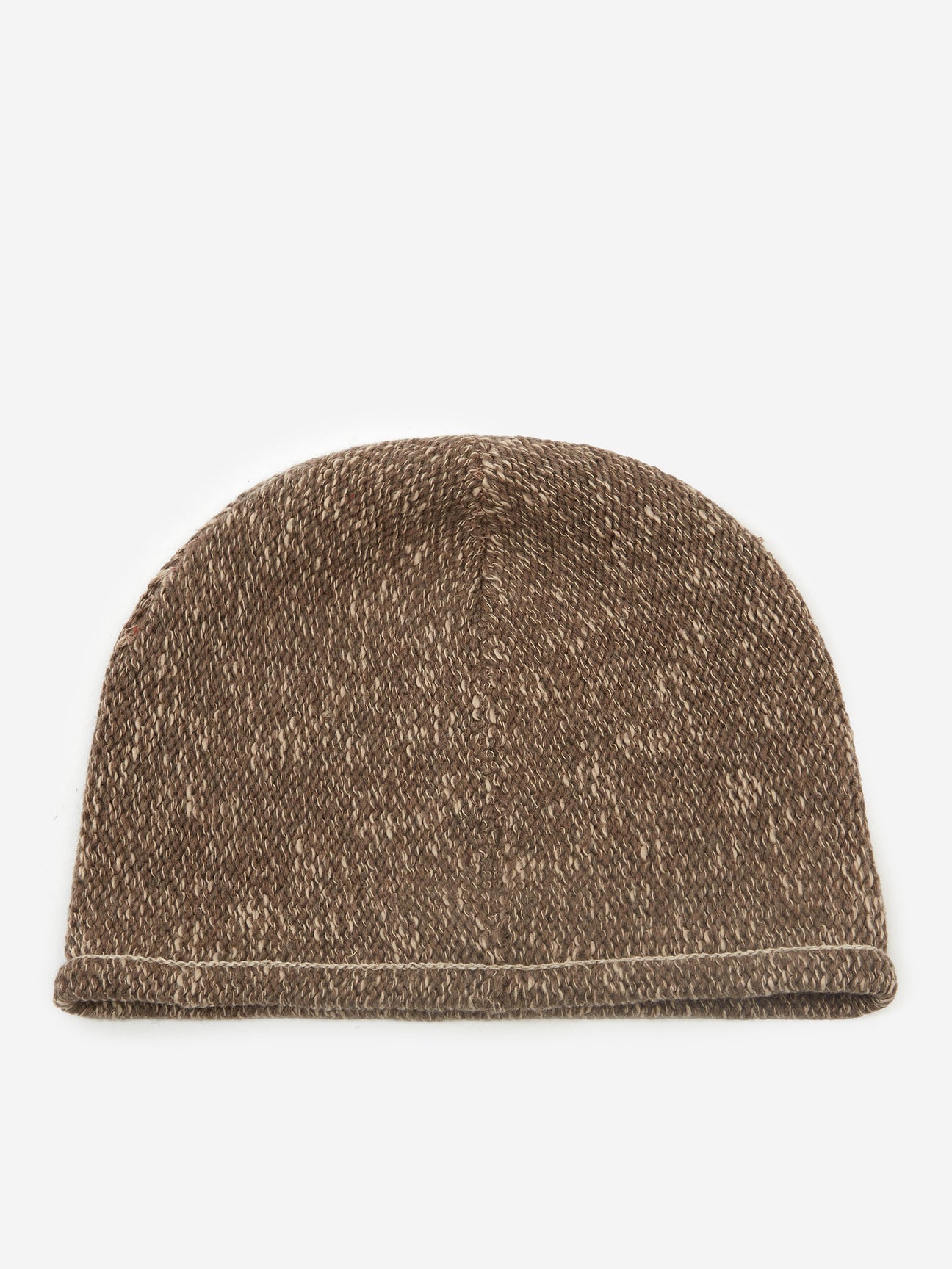 Satta Maha Hat - Ecru/Brown – Goodhood