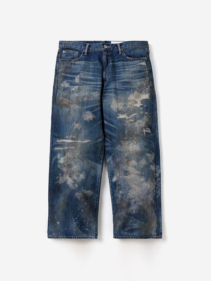 Men's Latest | Goodhood Worldwide – Page 4