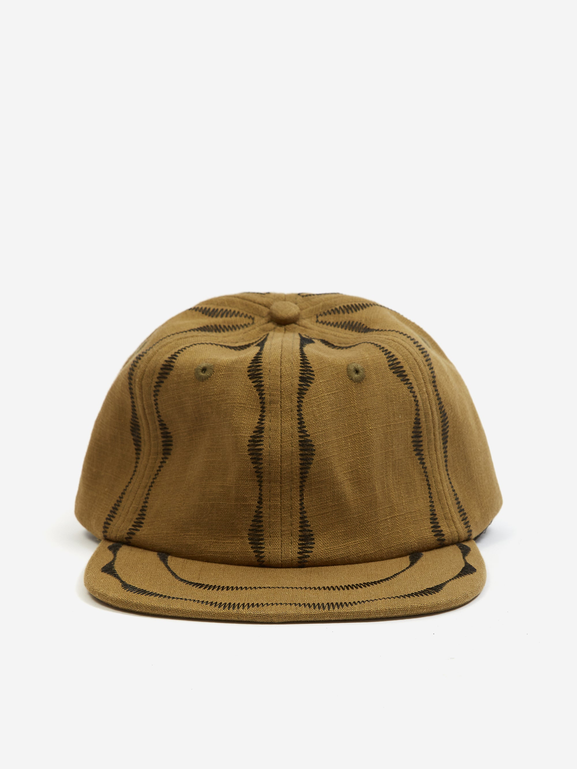 Hats & Caps | Goodhood Worldwide