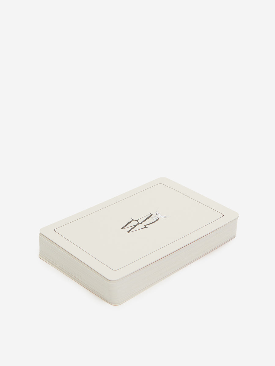 ShesLostControl Mother Witch Oracle Deck – Goodhood