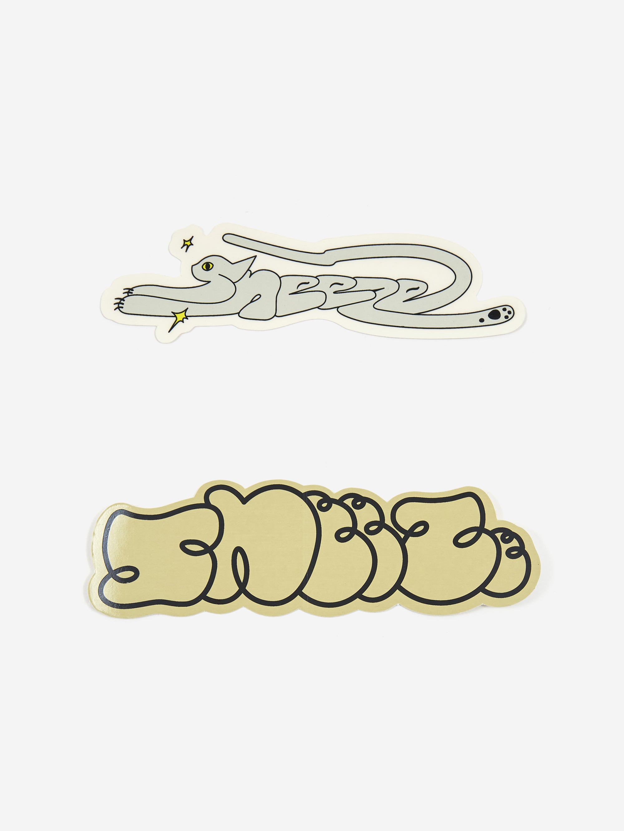 Sneeze Magazine - Issue 56 – Goodhood