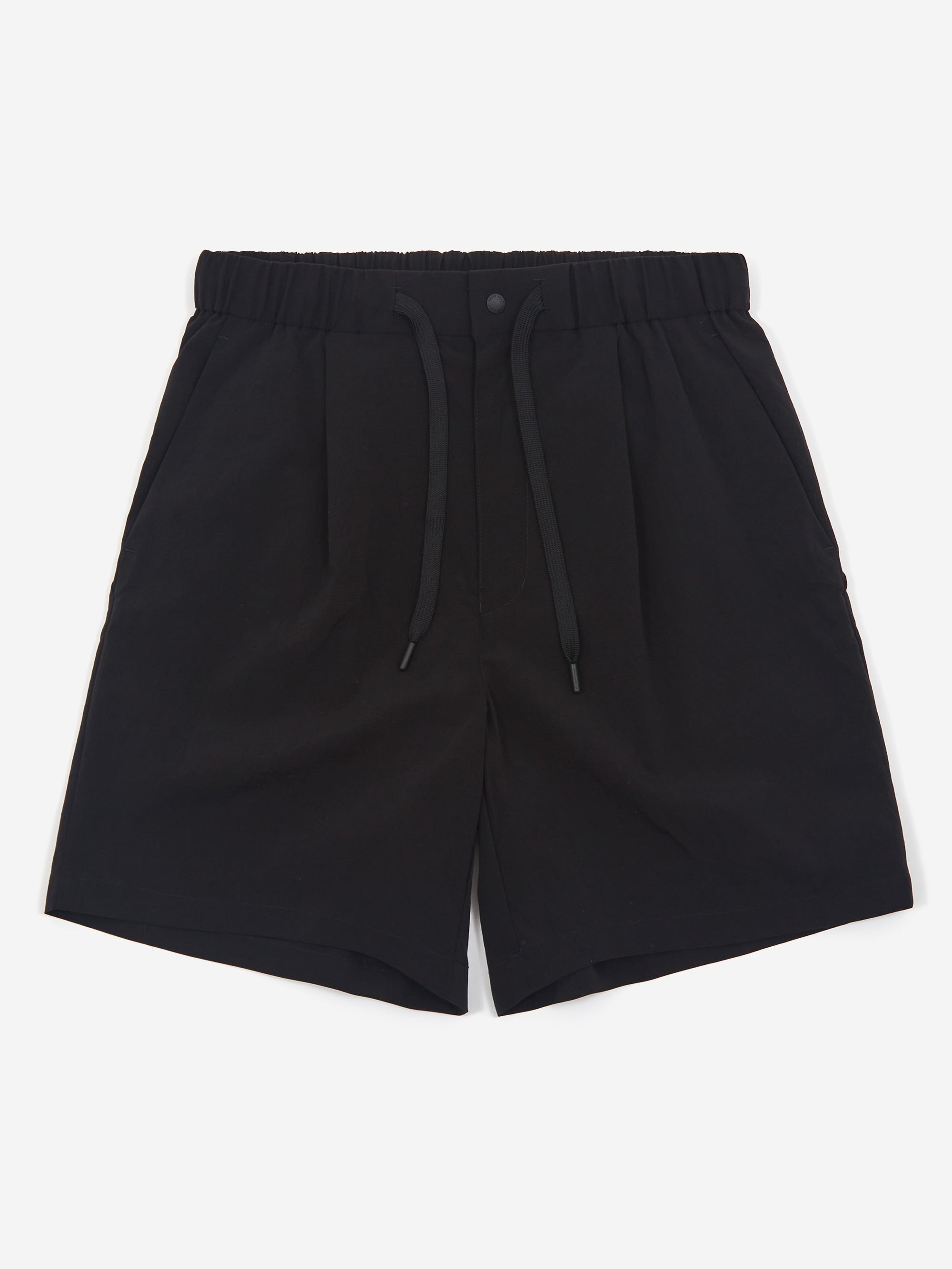 Snow Peak | Goodhood Worldwide