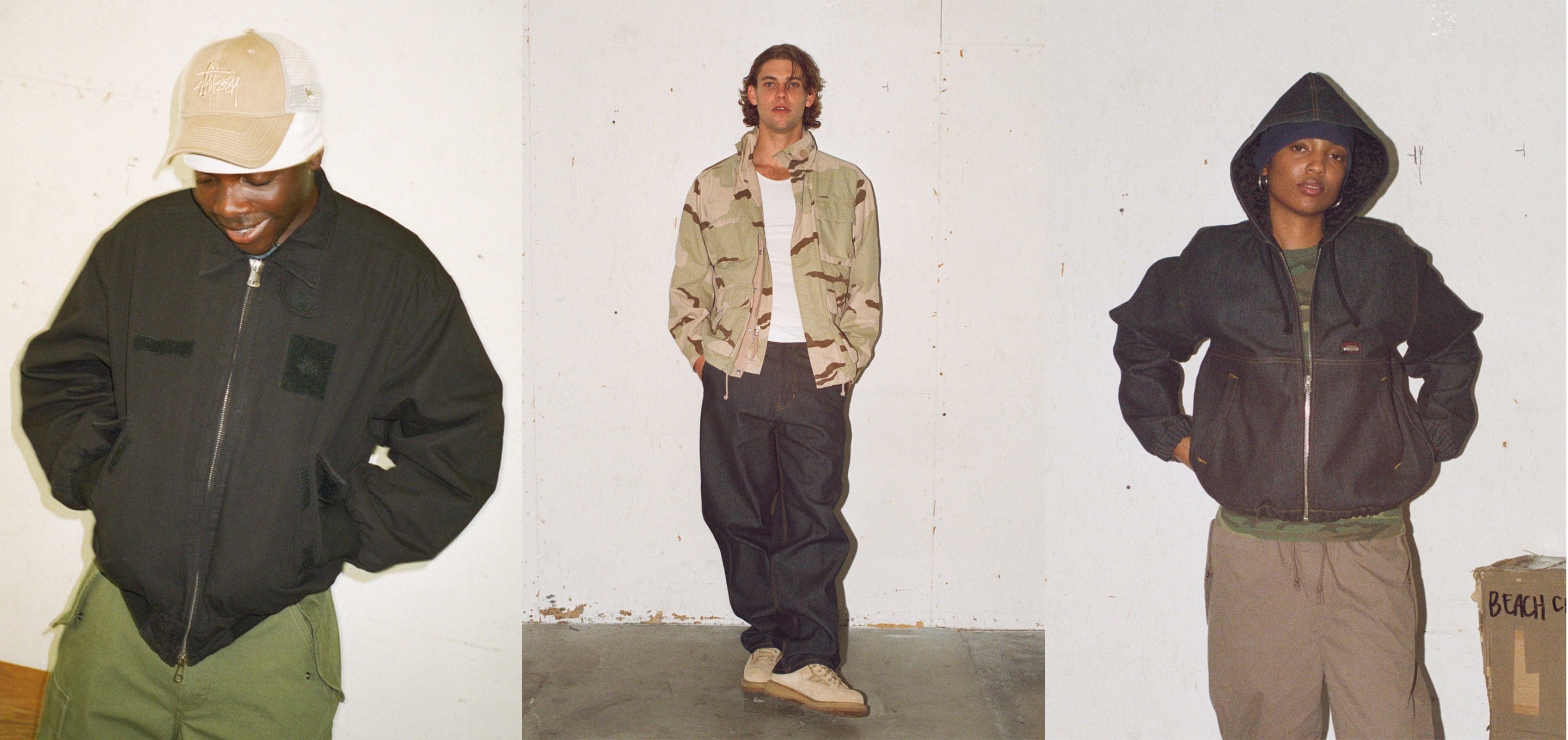 Goodhood - Creative Life Store – Page 51