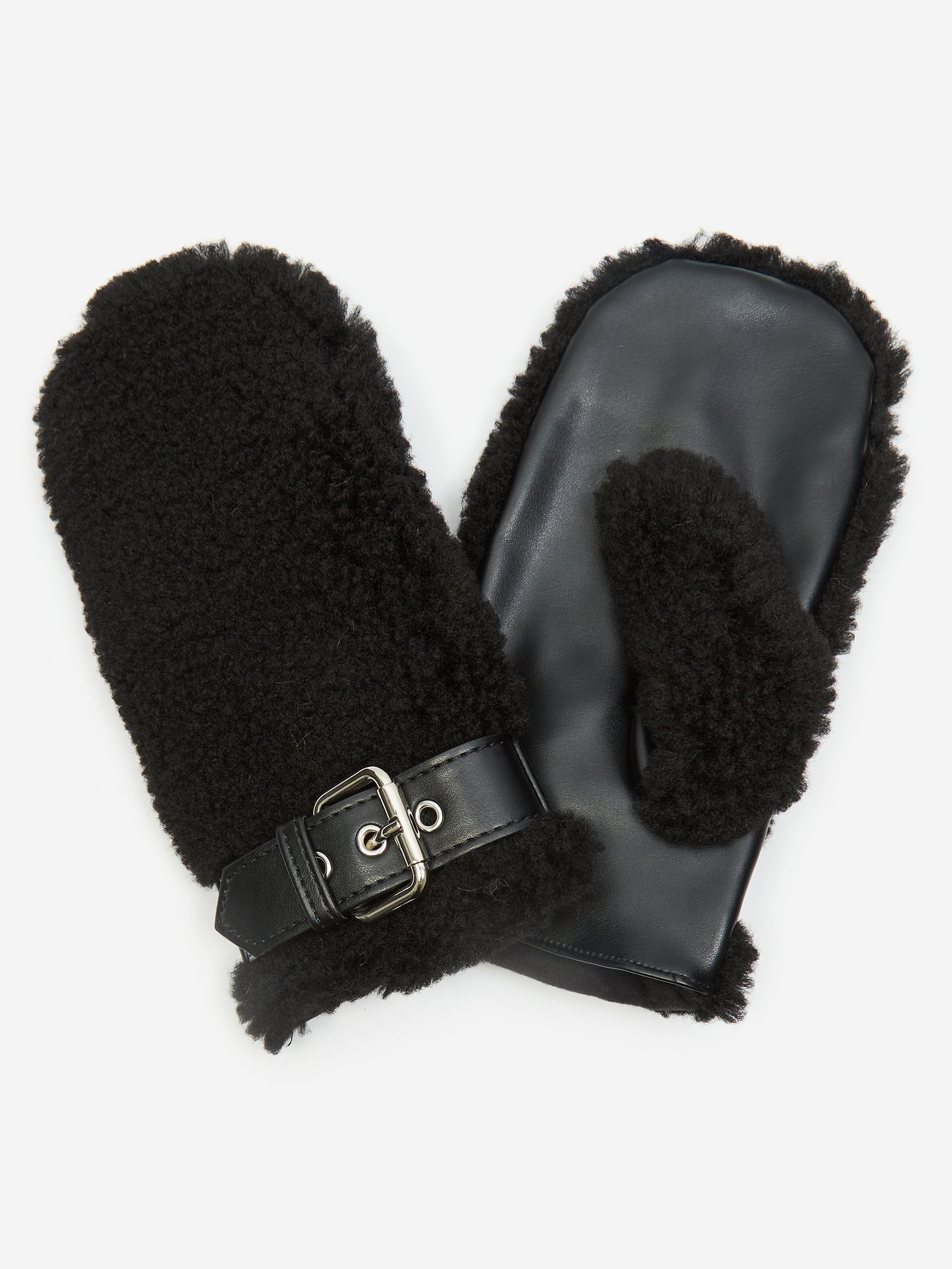 Sale – Page 9 – Goodhood