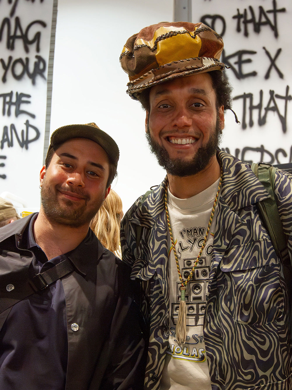 Goodhood | Selected Goods for the Independent Mind