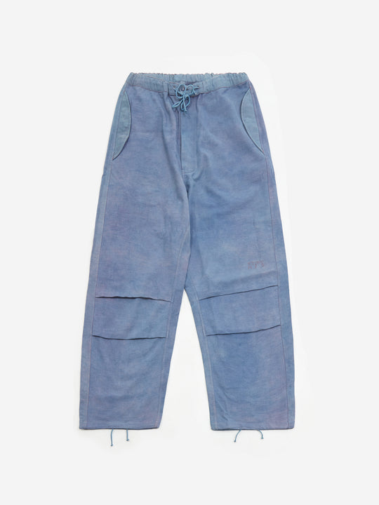 Men's Trousers – Goodhood