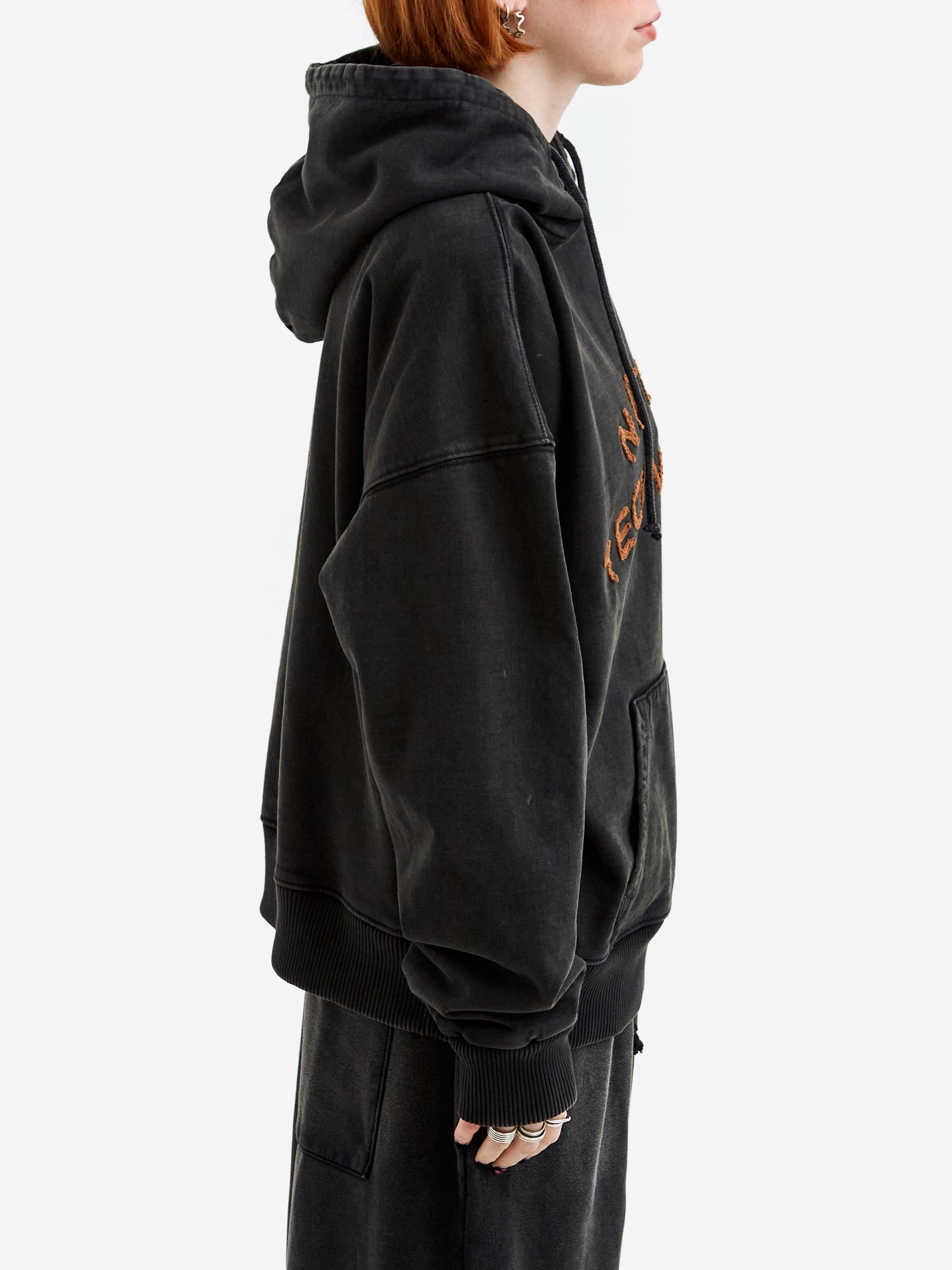 Women's Latest | Goodhood Worldwide