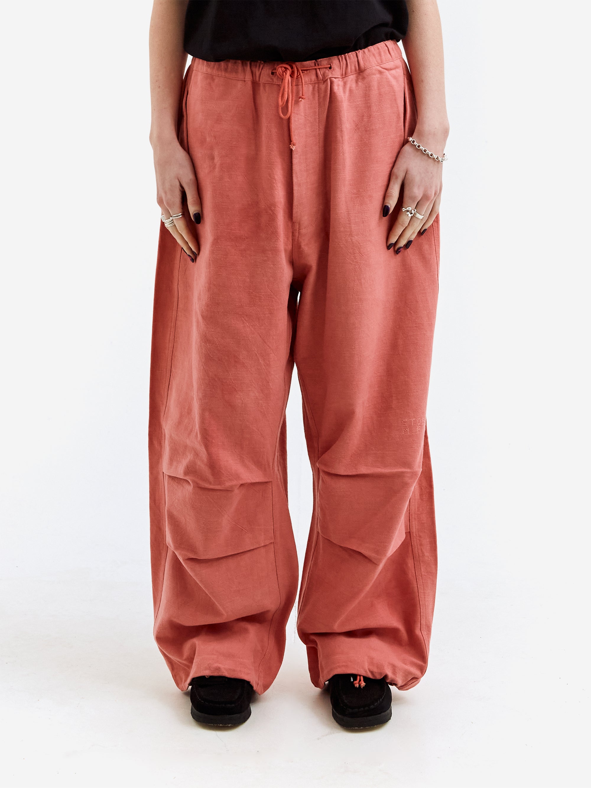 Women's Latest | Goodhood Worldwide