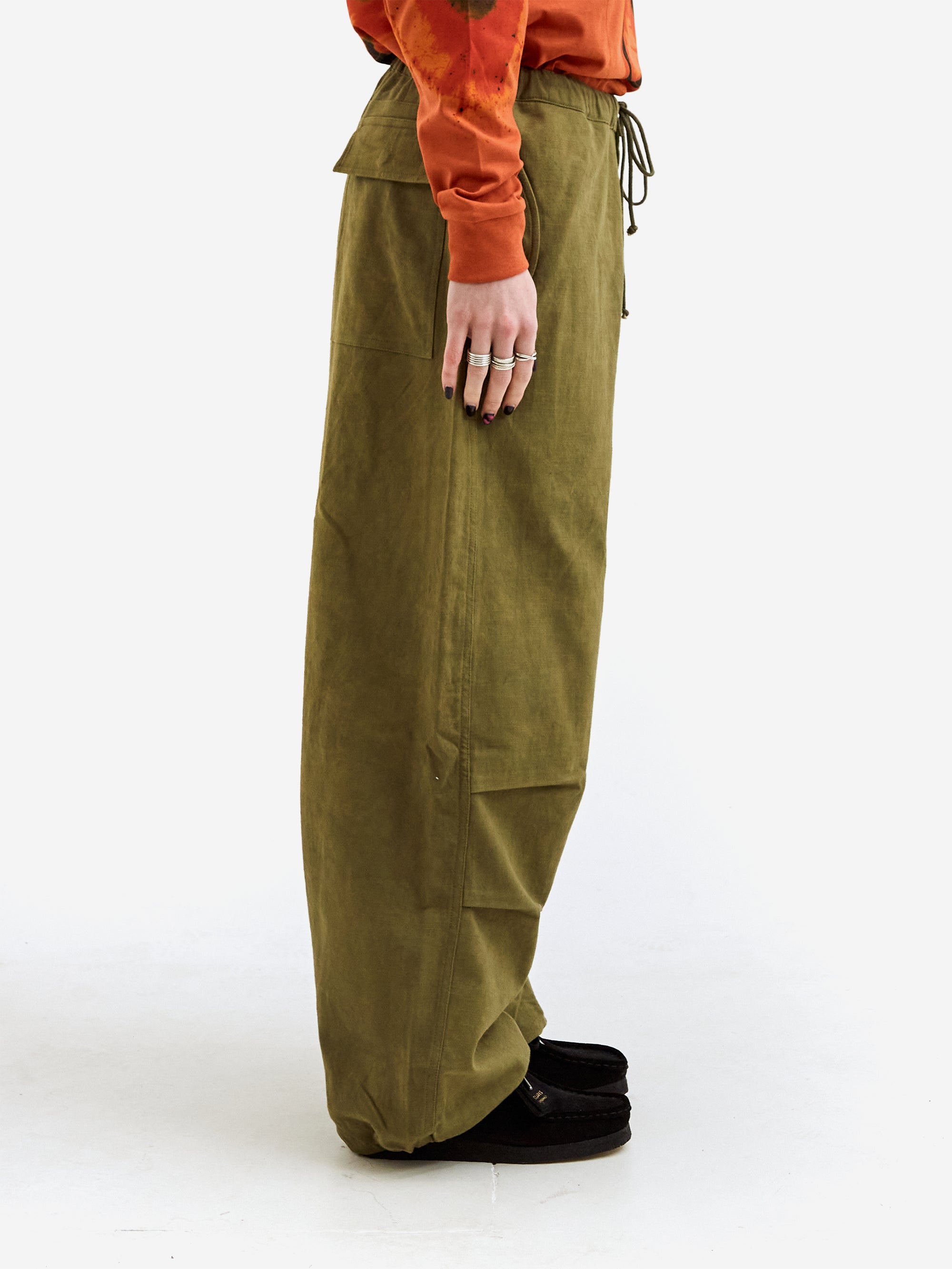 Women's Latest | Goodhood Worldwide