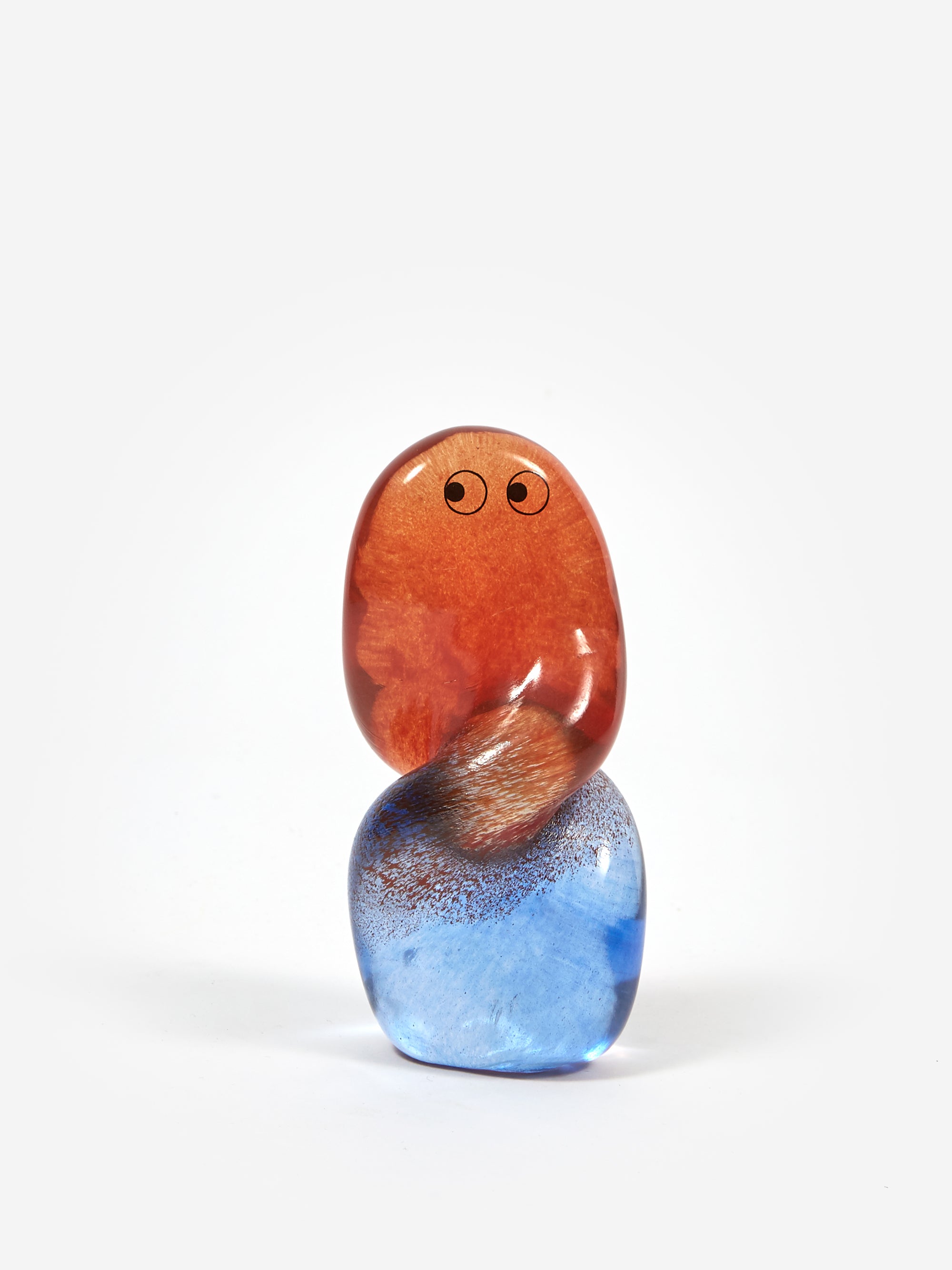 Studio Arhoj Crystal Blob – Goodhood