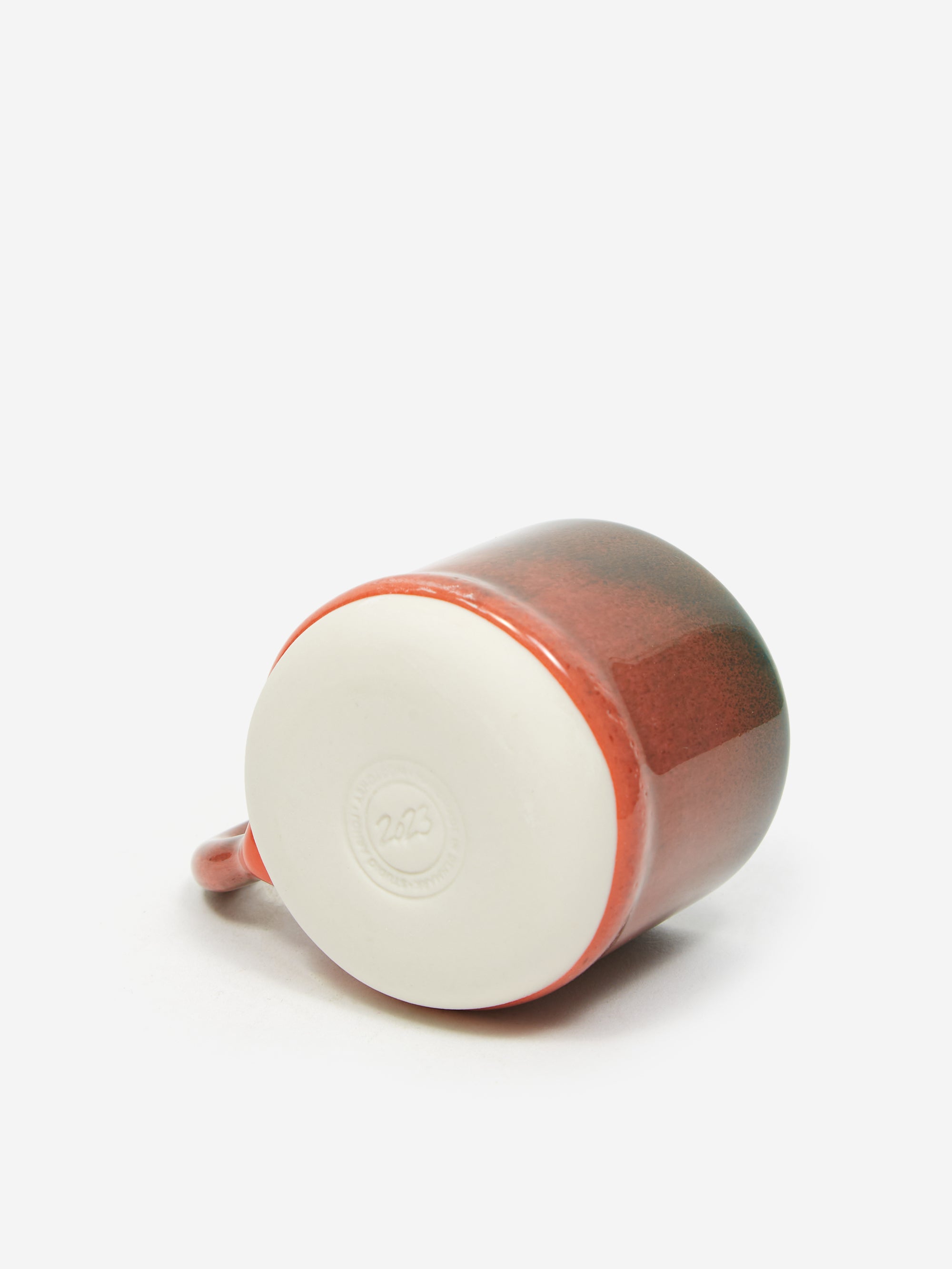 Studio Arhoj Sup Cup - Assorted – Goodhood