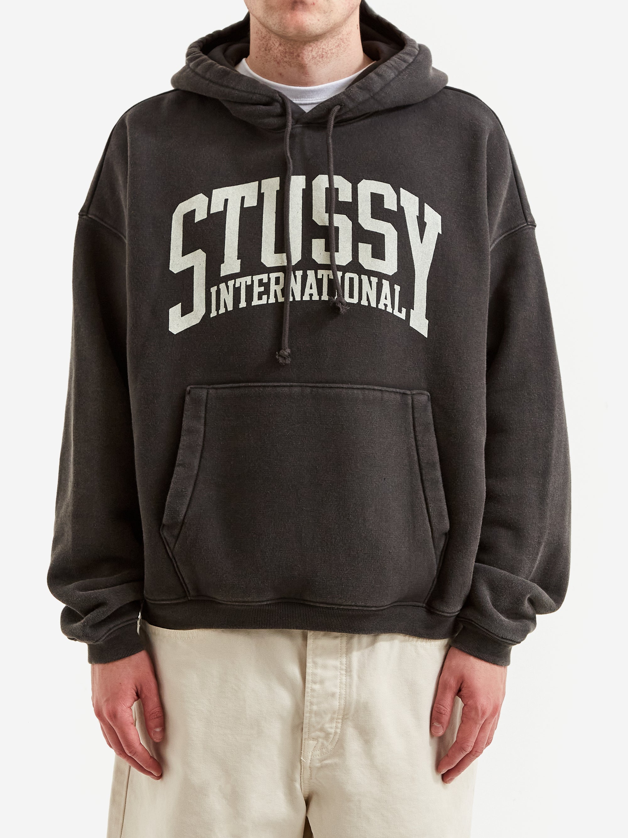 Stussy - Mens | Goodhood Worldwide