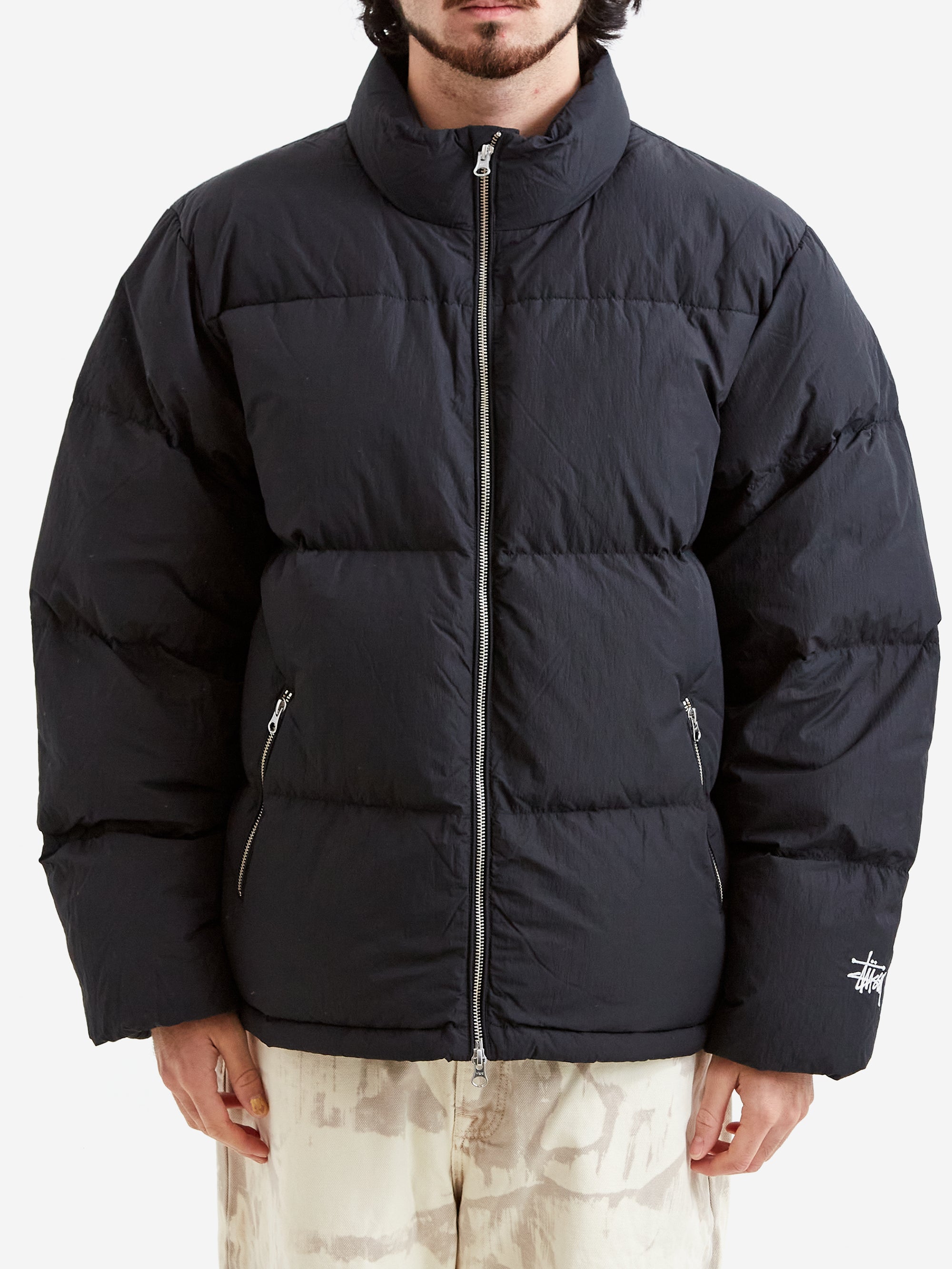 Stussy - Mens – Goodhood