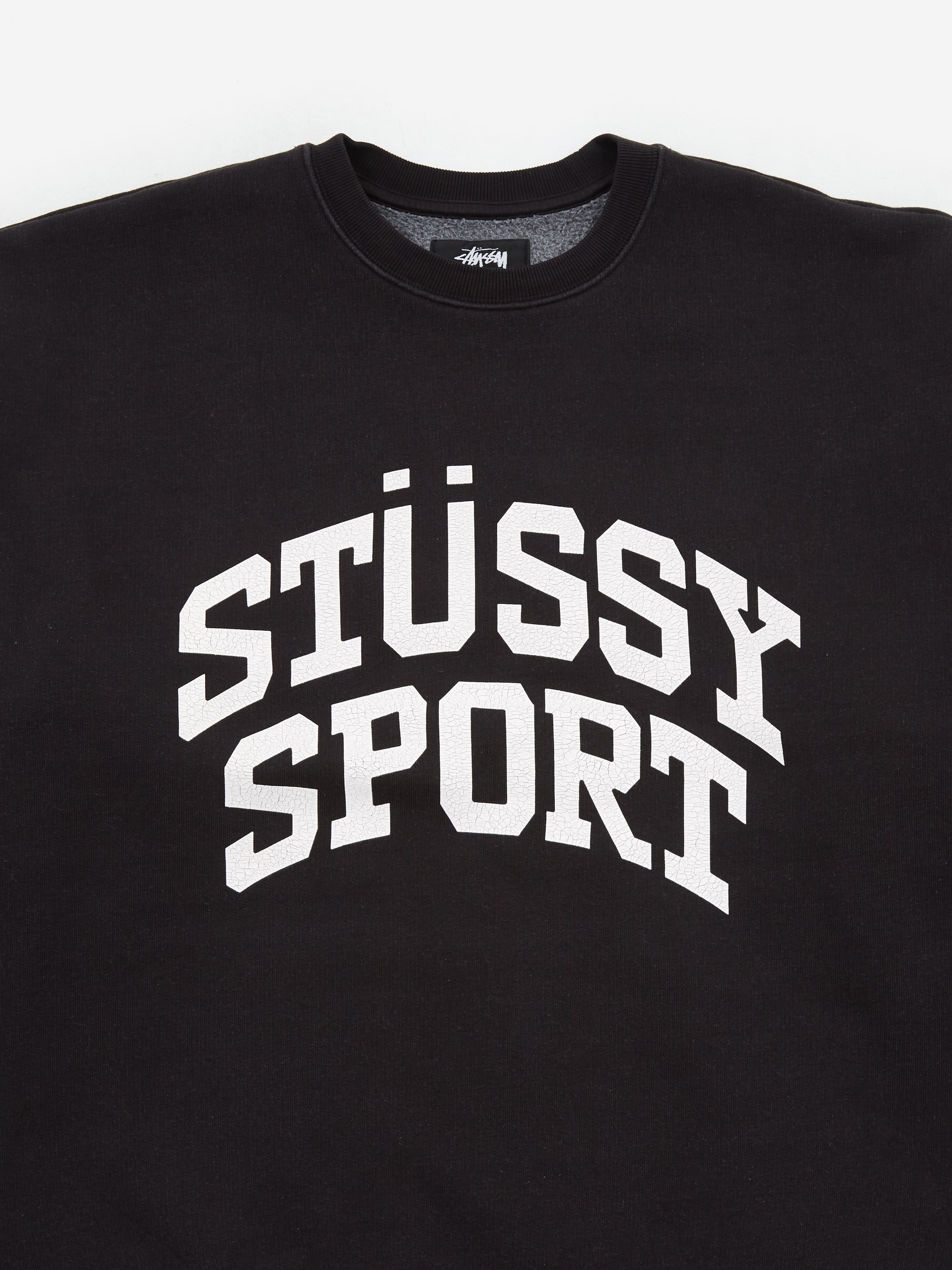Stussy - Mens | Goodhood Worldwide