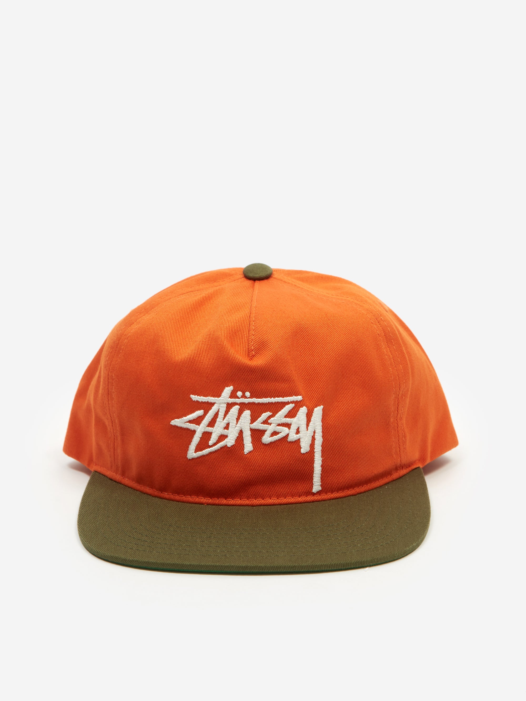 Women's Hats & Caps | Goodhood Worldwide