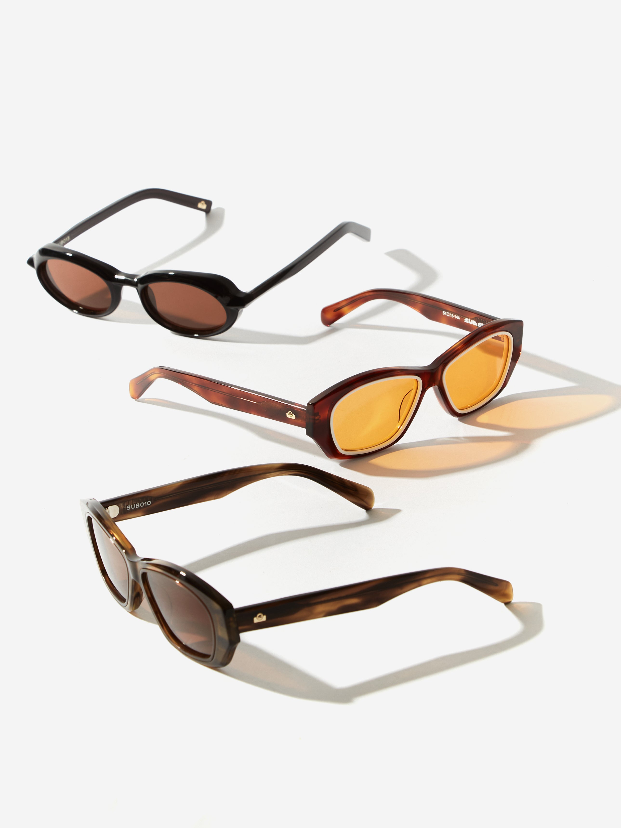 Goodhood | Selected Goods for the Independent Mind