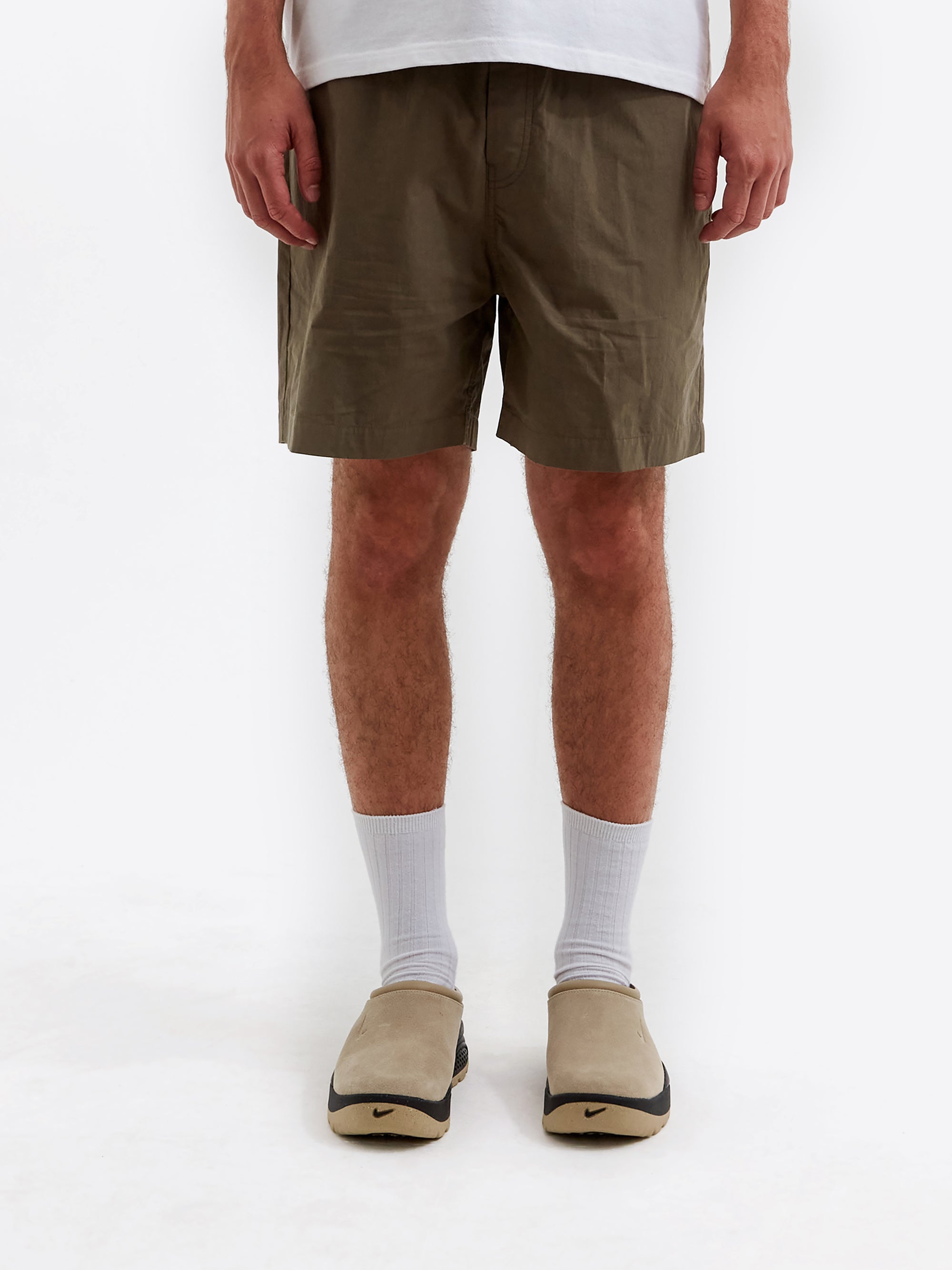 Satta | Goodhood Worldwide