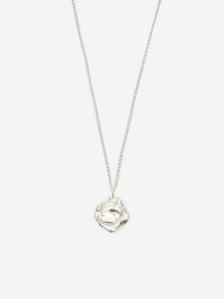 Women's Latest | Goodhood Worldwide