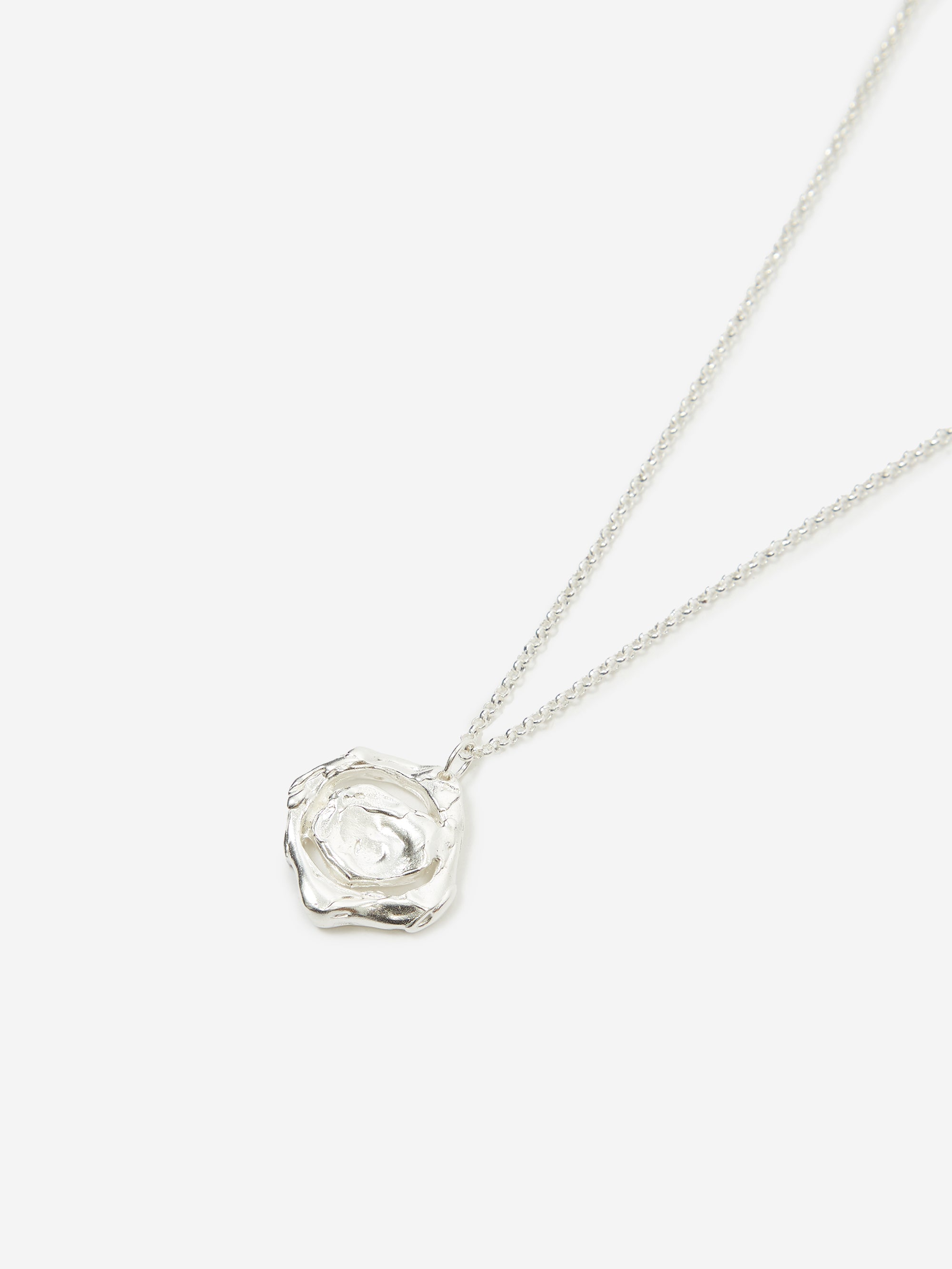 Simuero | Goodhood Worldwide