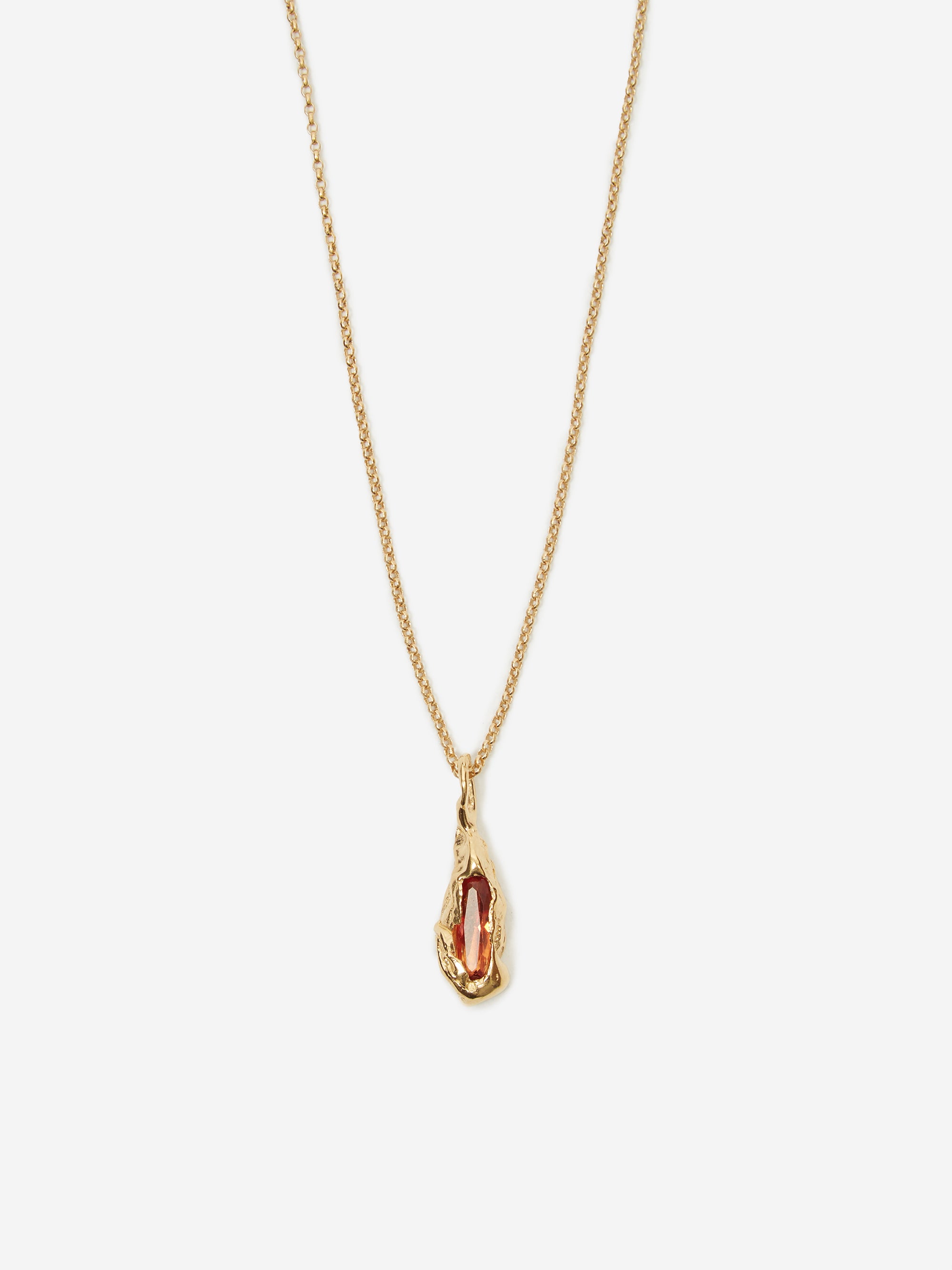 Simuero | Goodhood Worldwide