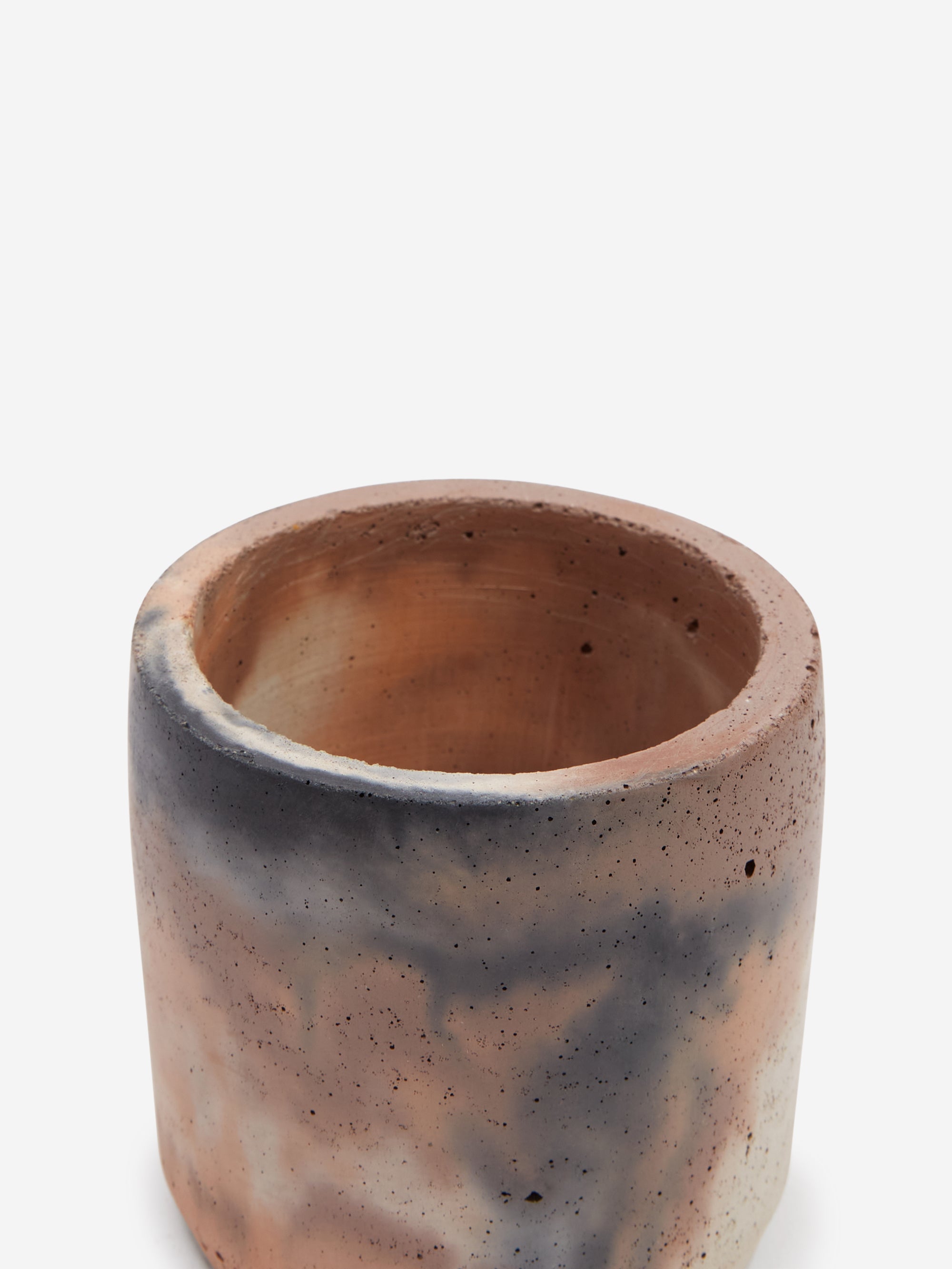 Smith & Goat Medium Cylinder - Terra – Goodhood