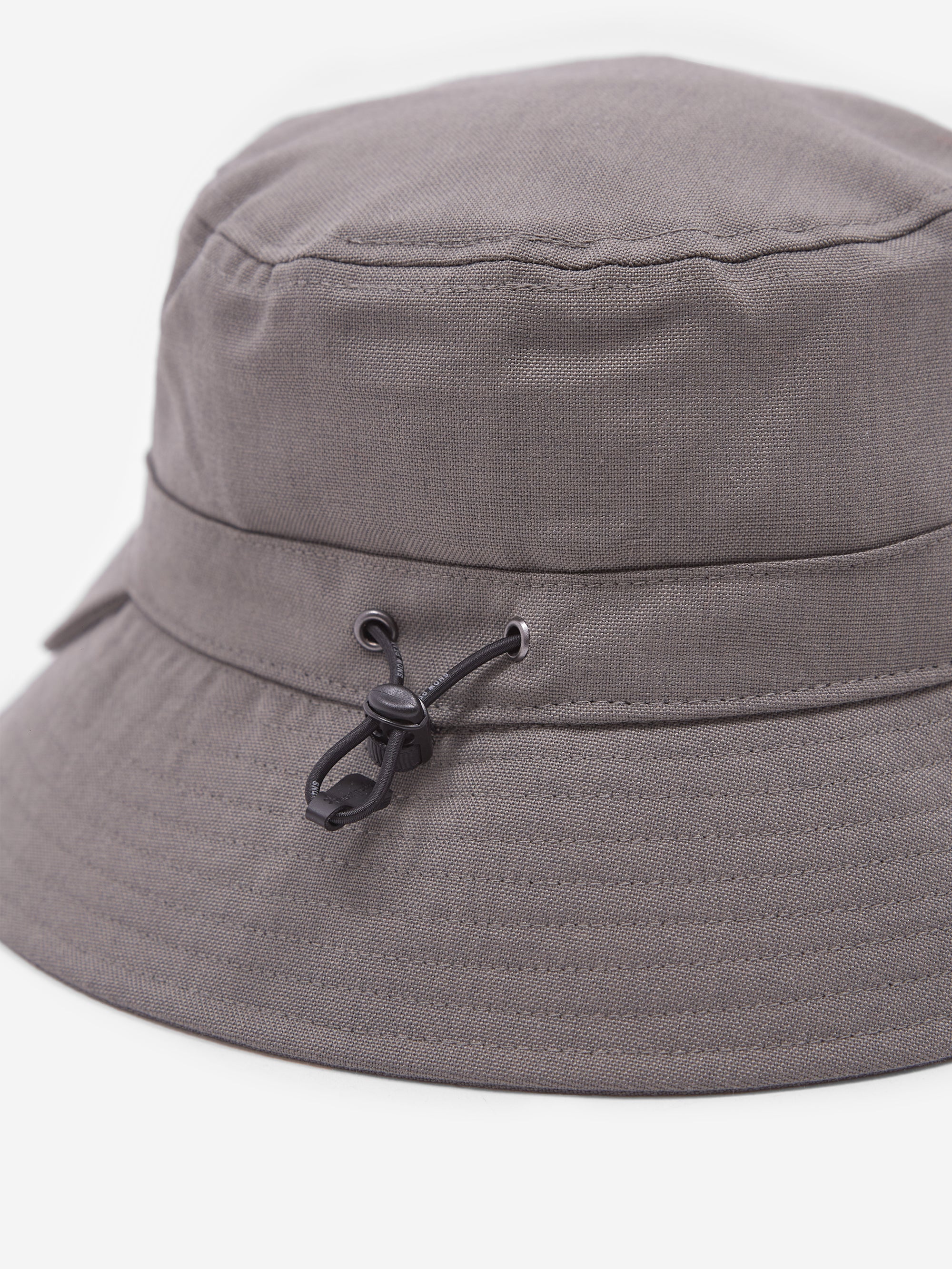 Snow Peak Hybrid Wool Hat - Olive – Goodhood