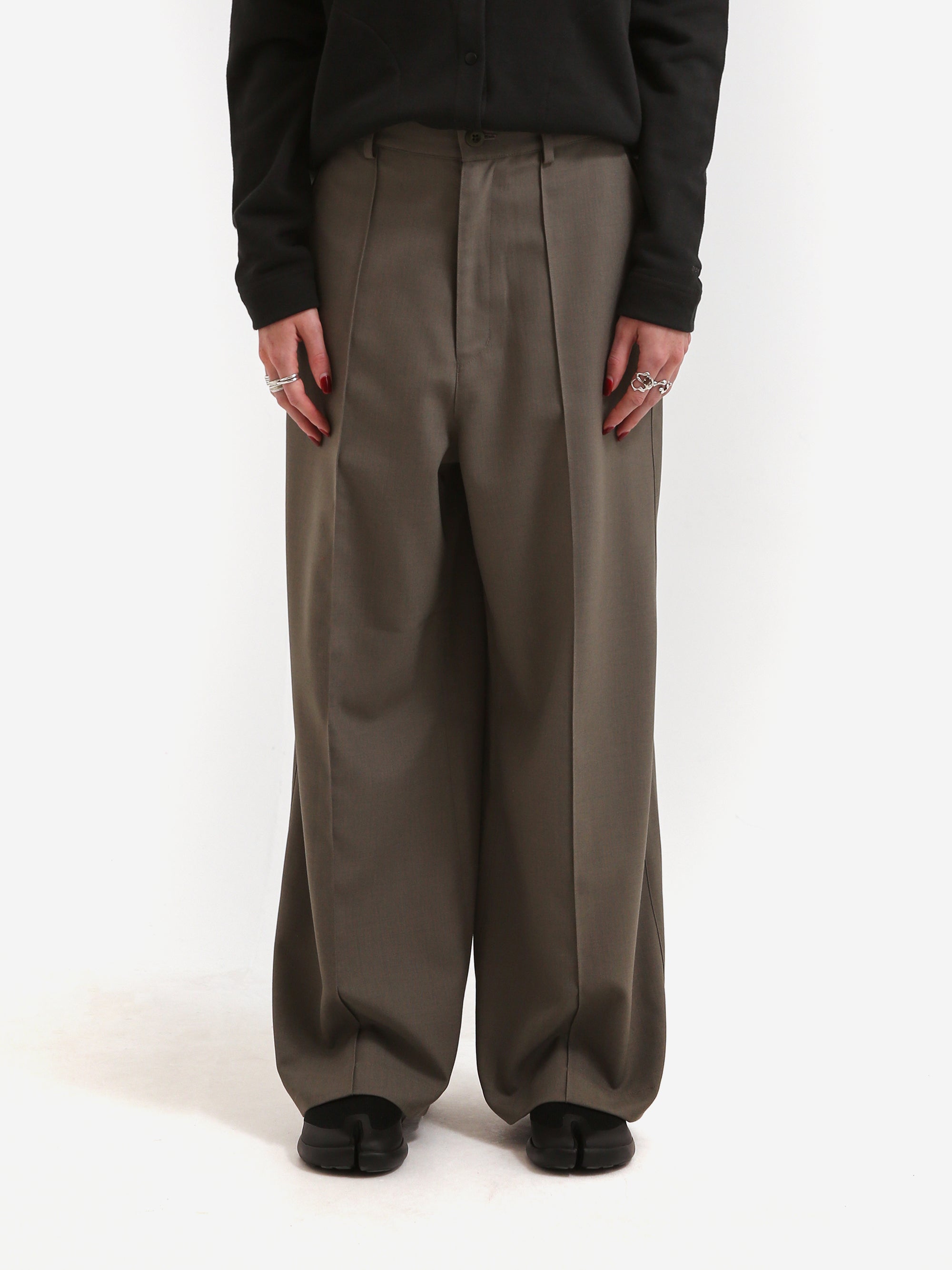 Sale | Goodhood Worldwide – Page 5