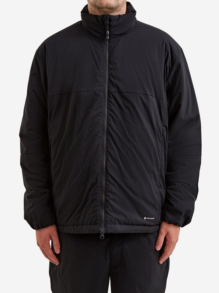 Men's Latest | Goodhood Worldwide – Page 4