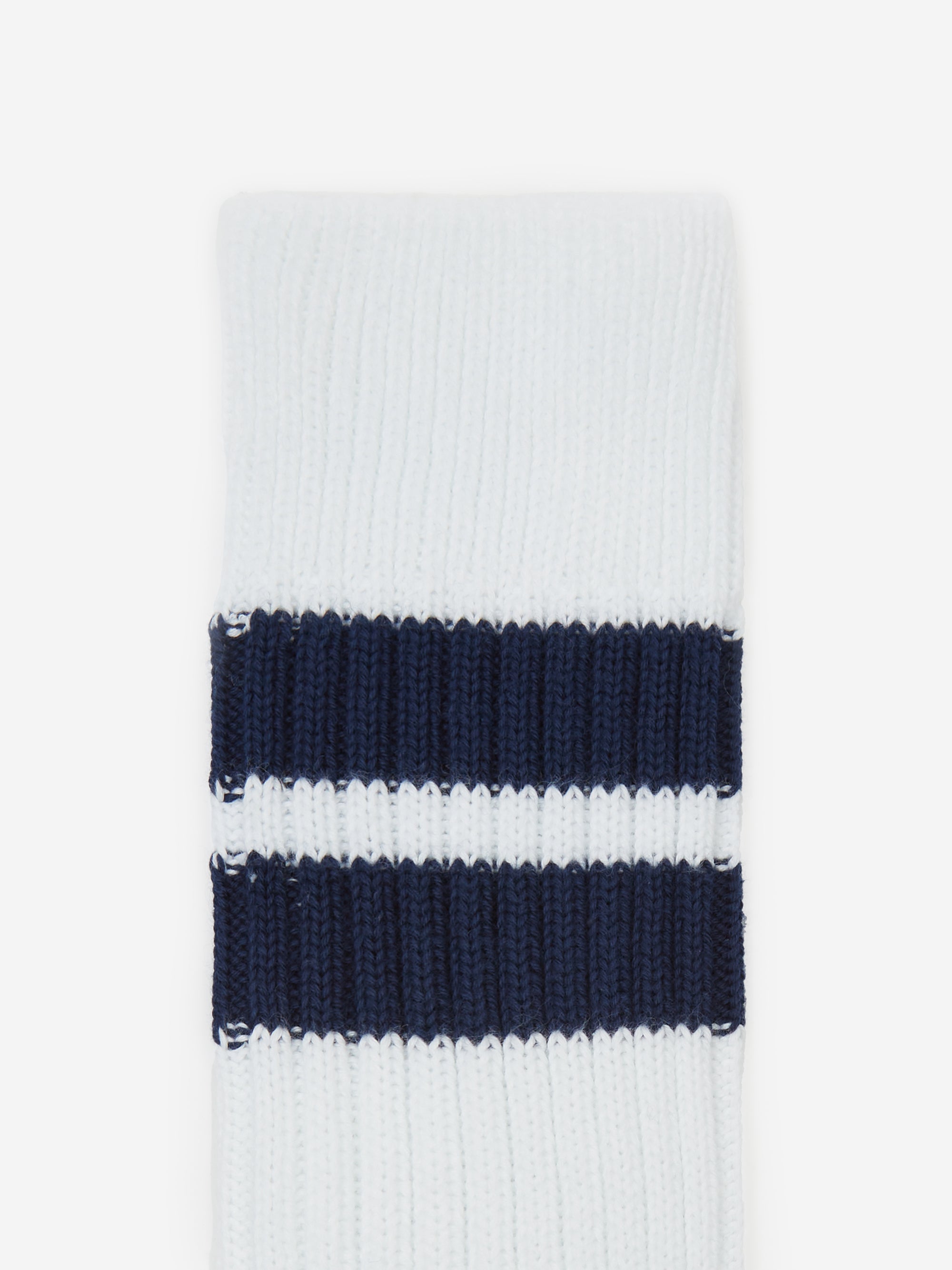 Socksss Chunky Collection Sock - Varsity – Goodhood